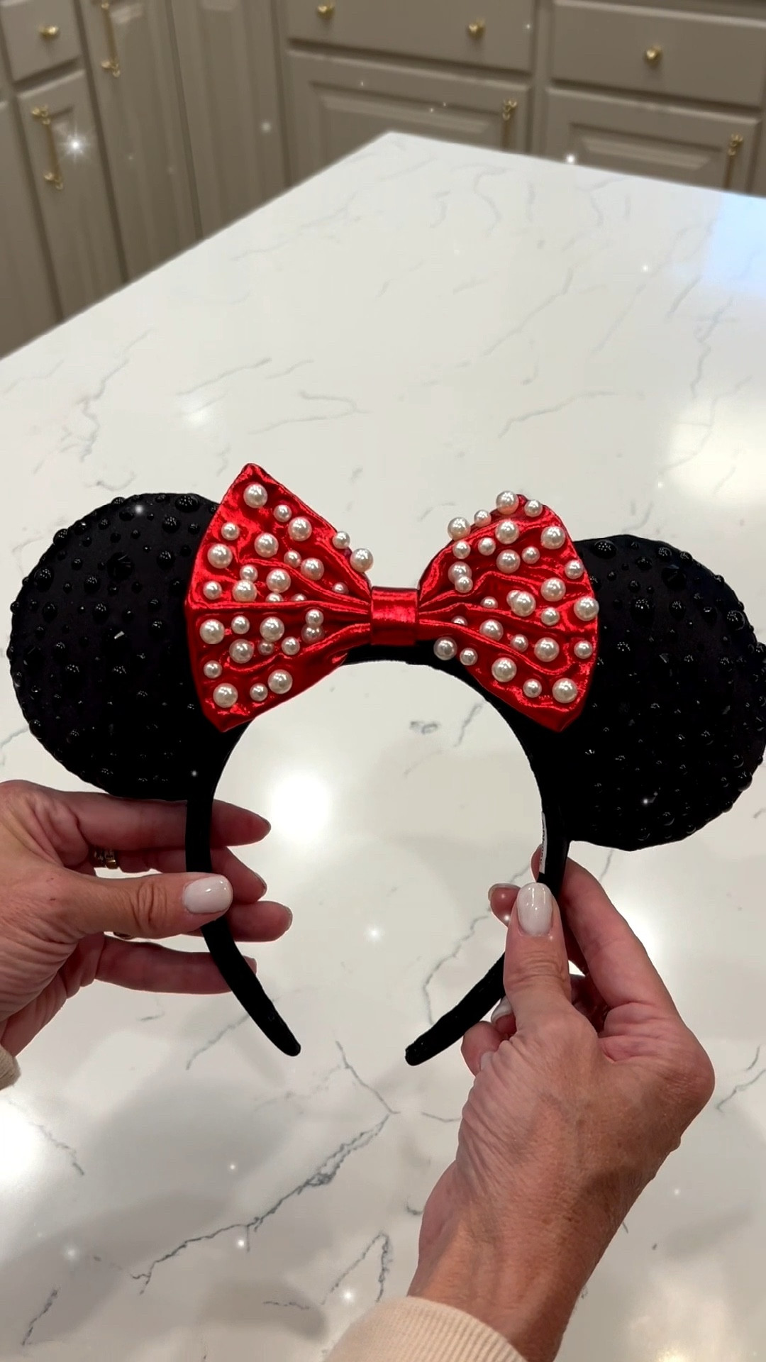 Storybook_Outfits on LTK