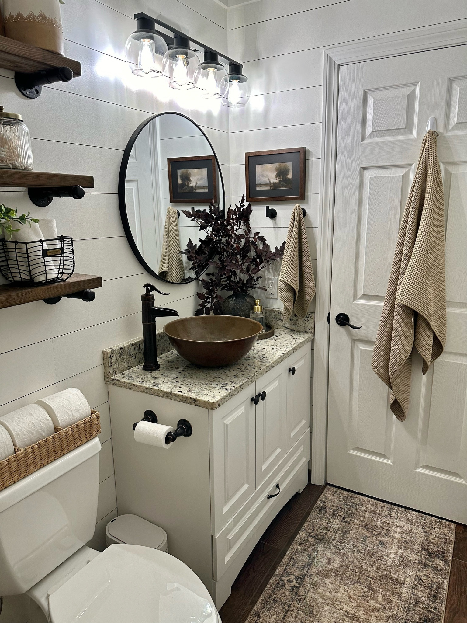 7 7/8" x 5" Frame in Cocoa, … curated on LTK