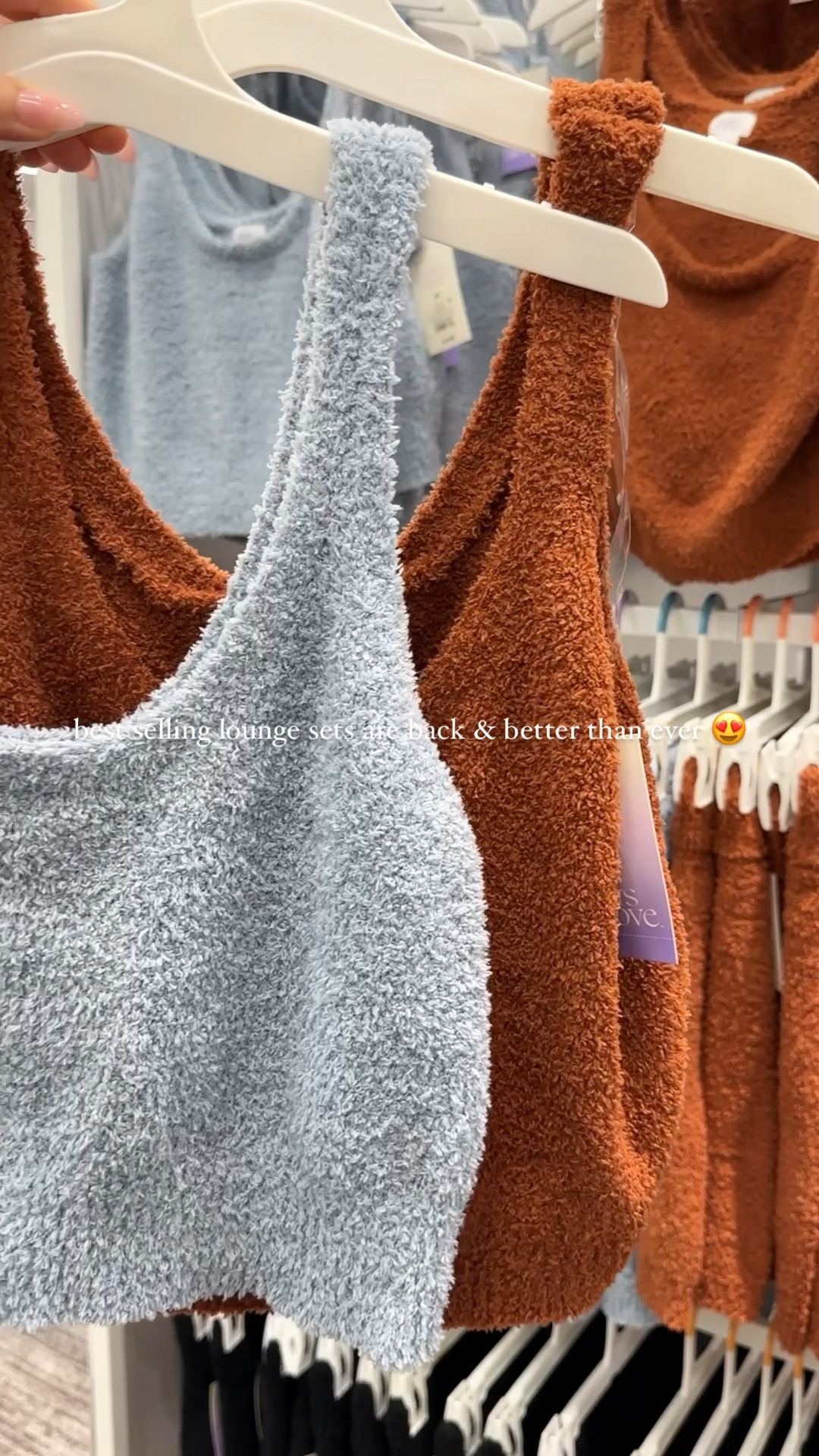 Women's Cozy Yarn Robe - Stars … curated on LTK