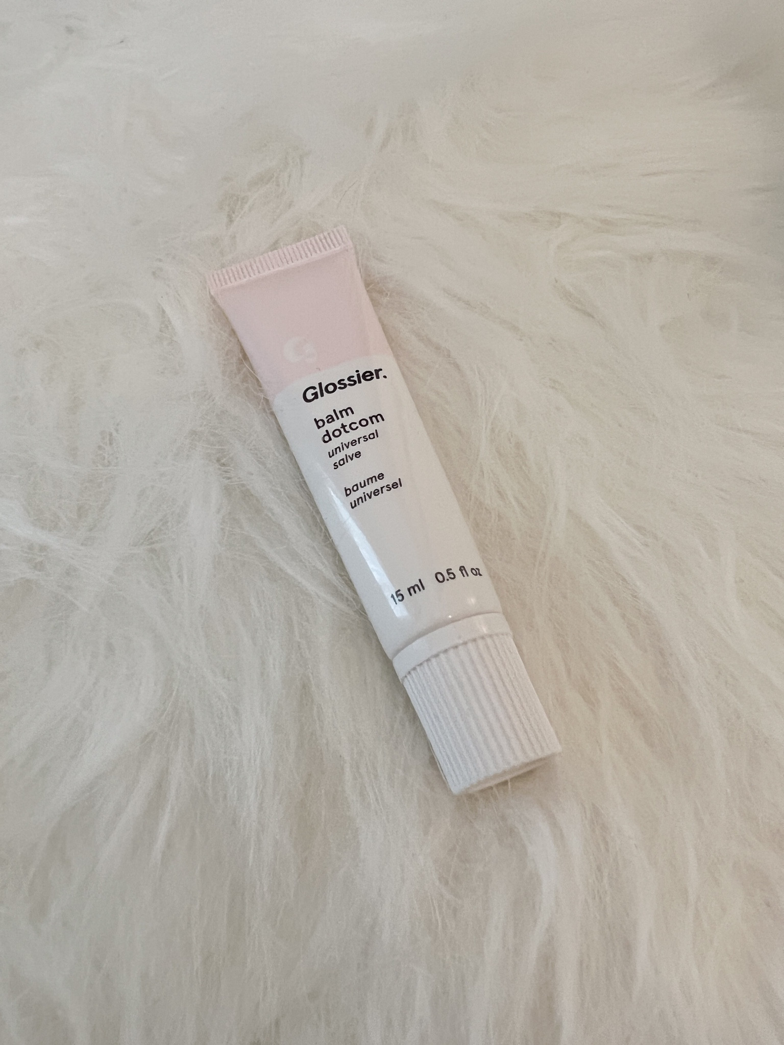 Balm Dotcom curated on LTK