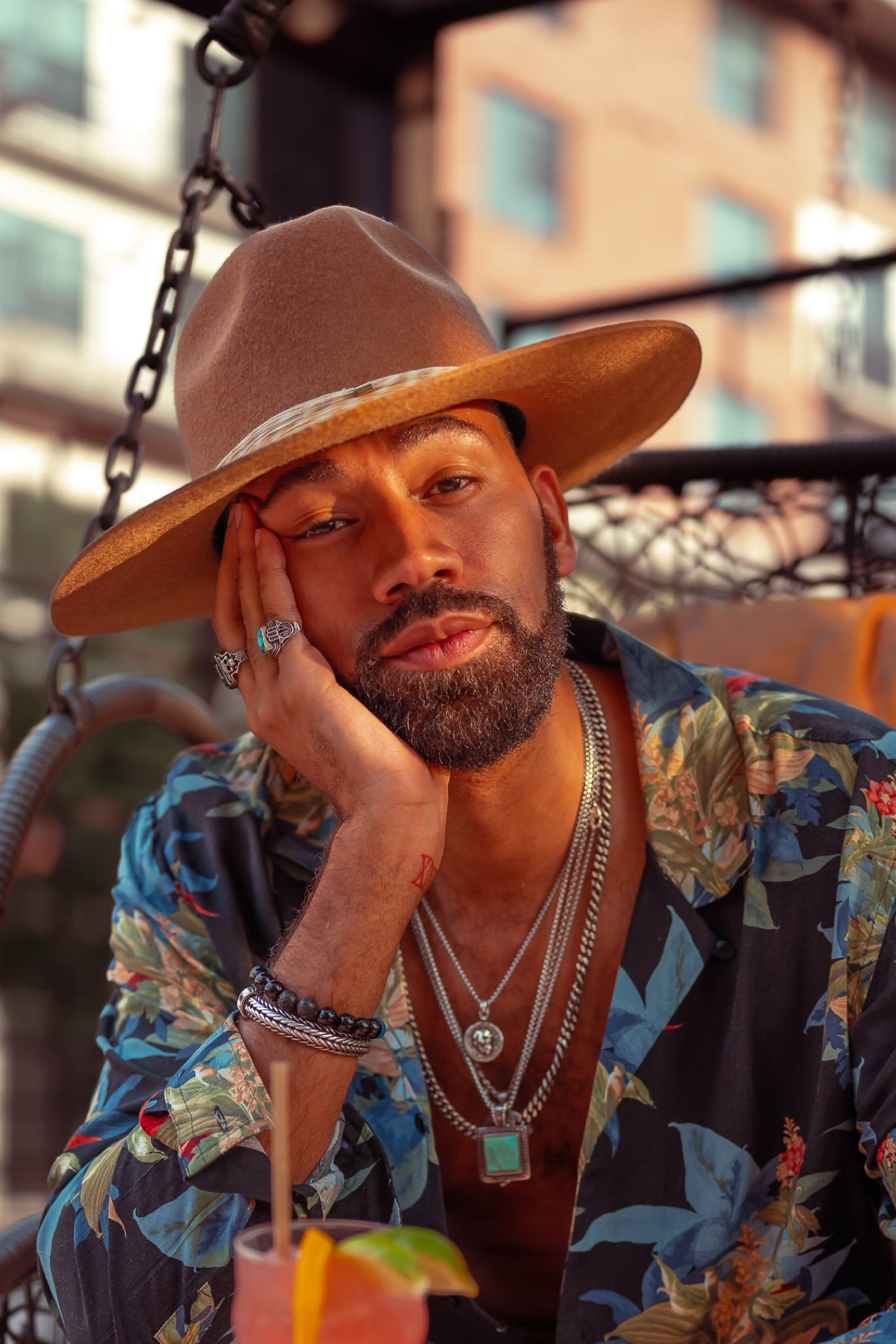 5 Real-Life Ways to Rock Cowboy Outfits Every Day – styledean.com