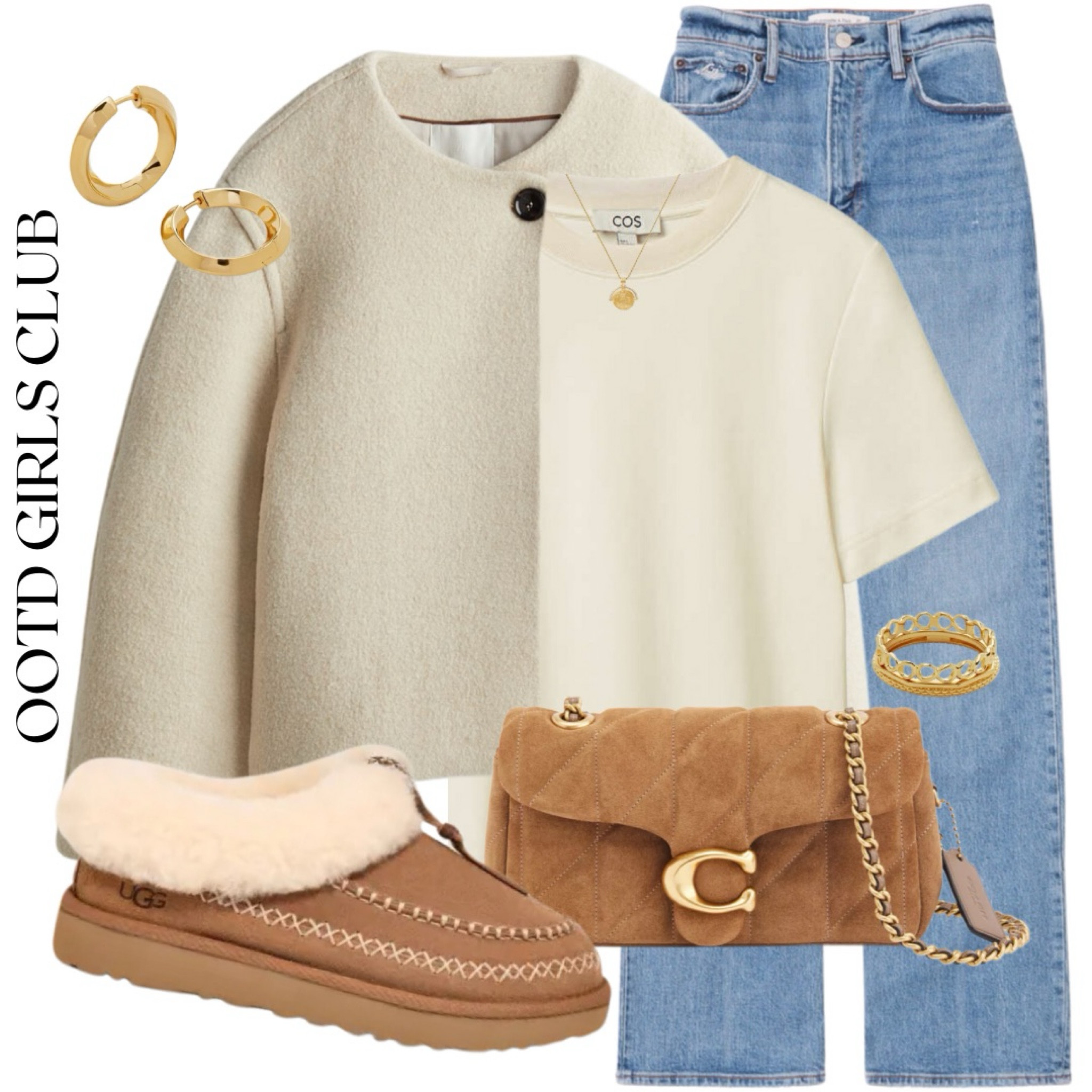 Ootd_girls_club on LTK