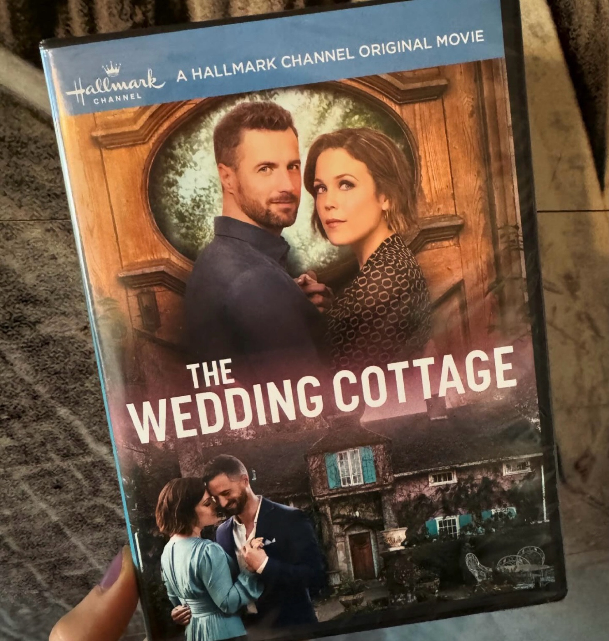 The wedding cottage filming location 60 photos - Astyledwedding.com