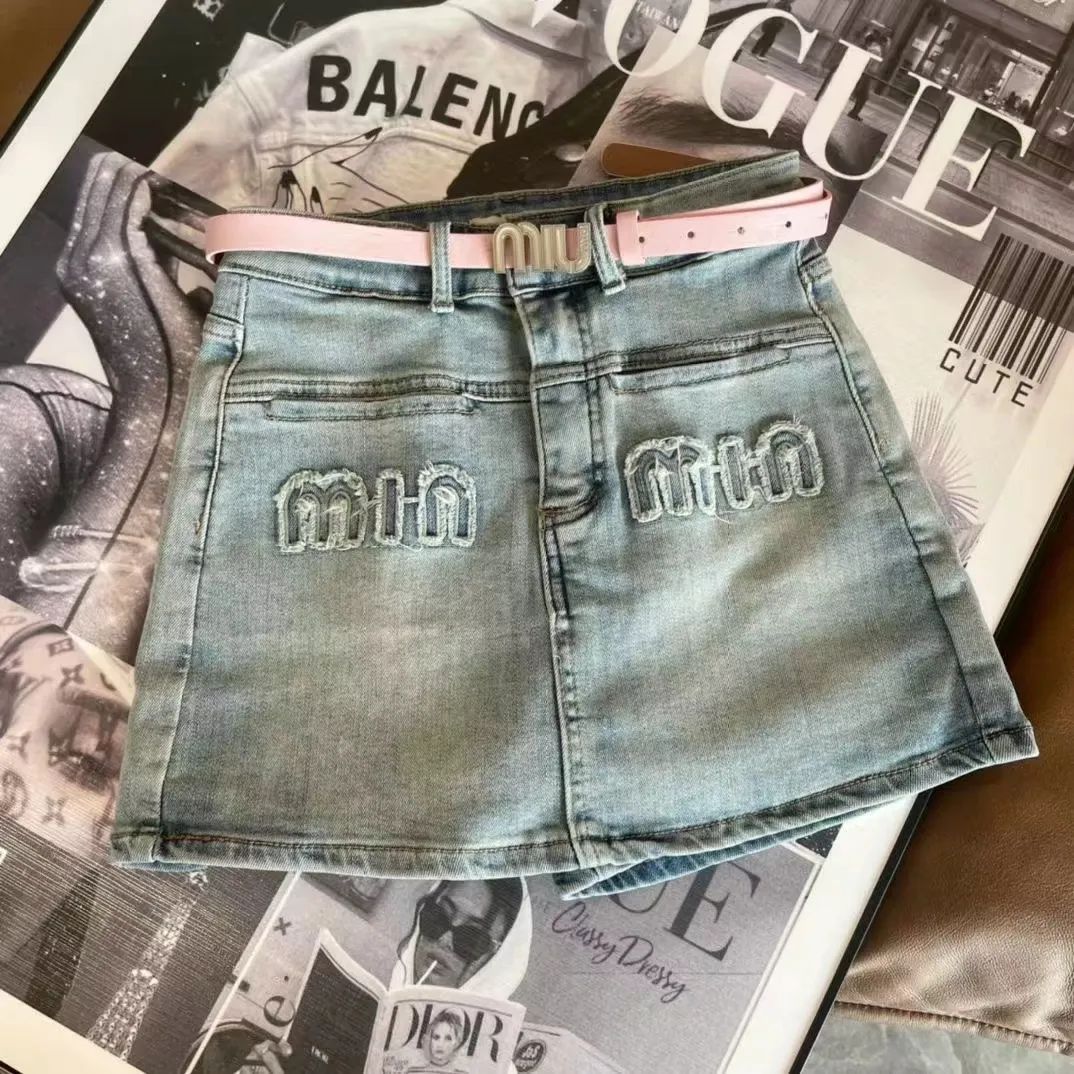 Miu Miu Ce Line Dupe New Fashion … curated on LTK