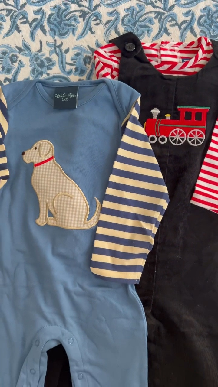 Good Lad Newborn/Infant Black … curated on LTK