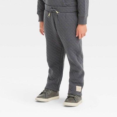 Grayson Mini Toddler Boys' Knit … curated on LTK