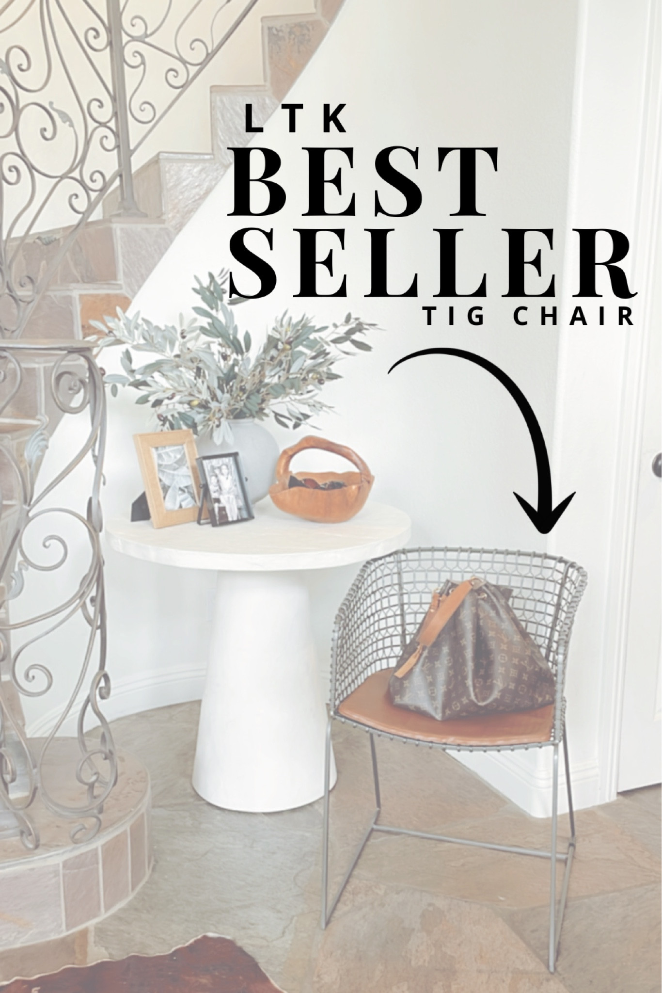 Marlo Thomas Blue Dinner Napkins, … curated on LTK