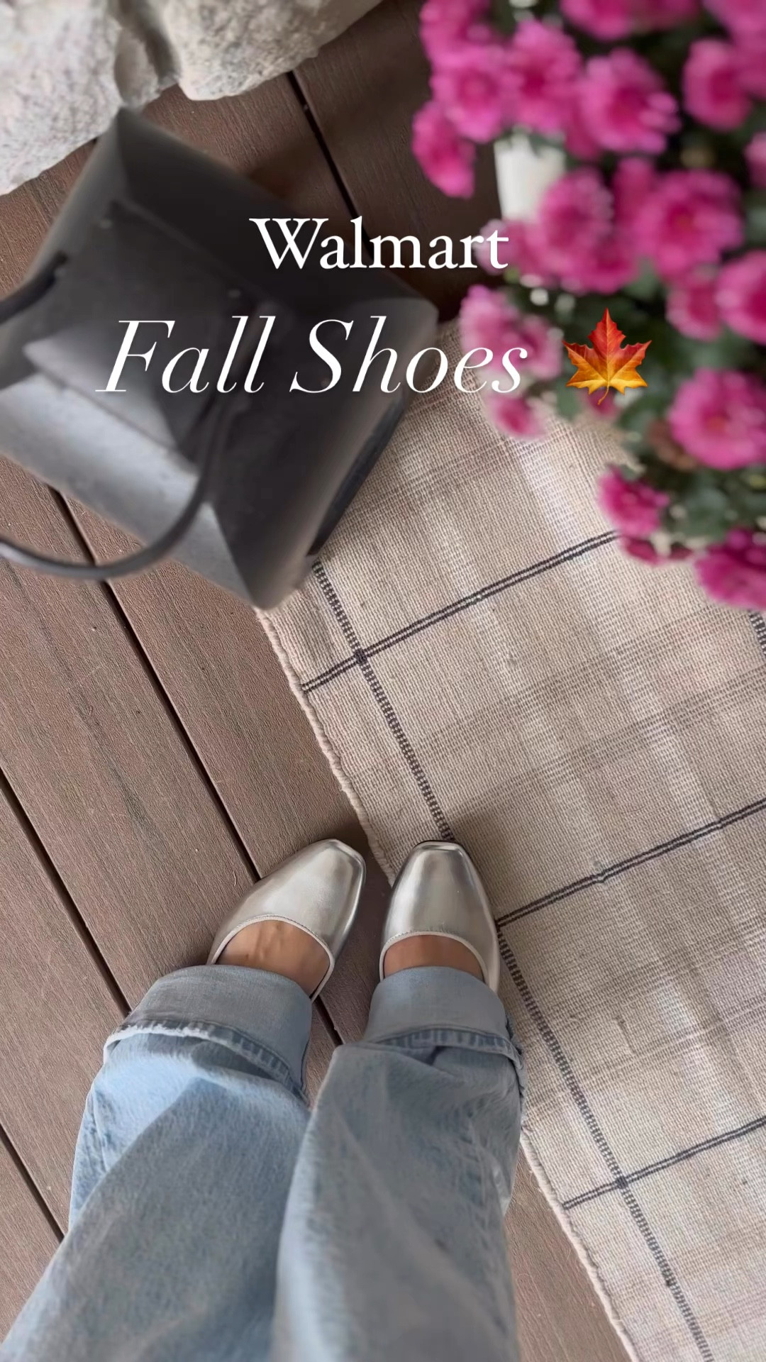 Time and Tru Women's Buckle Clogs, … curated on LTK