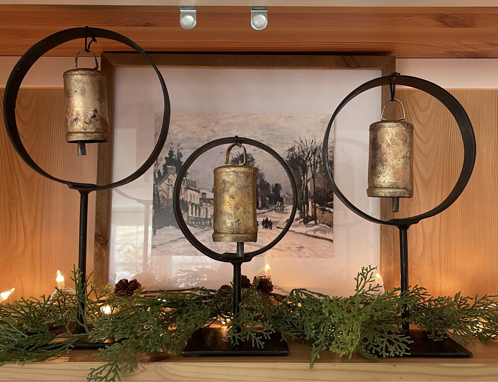 Creative Co-Op Decorative Modern … curated on LTK