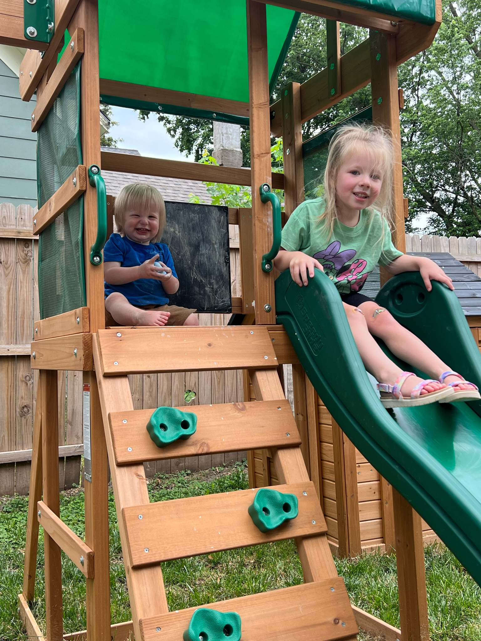 Small toddler playhouse new arrivals