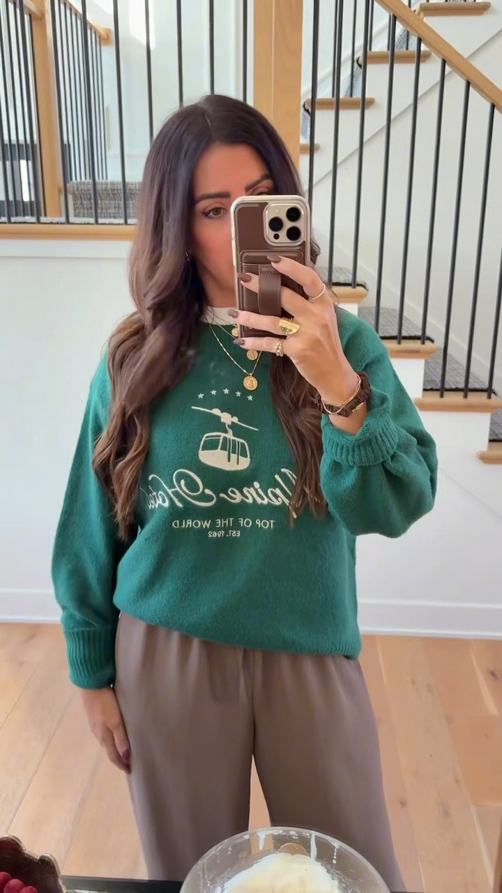 Heather_Ray on LTK