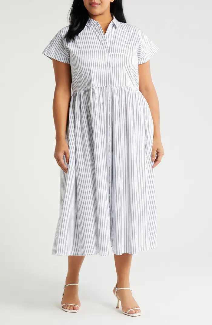 “7 Chic Business Casual Outfits Perfect for Spring” – Magic of Clothes