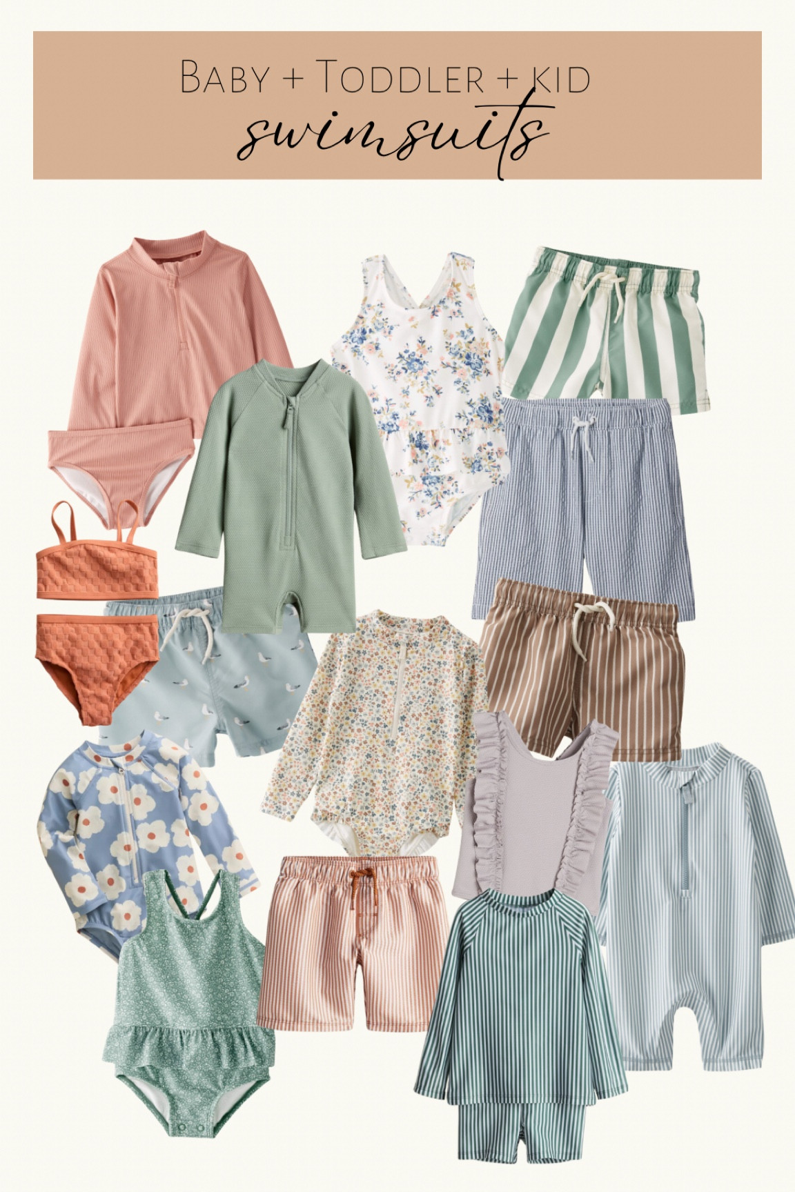 Backyard Discovery Sweetwater All … curated on LTK