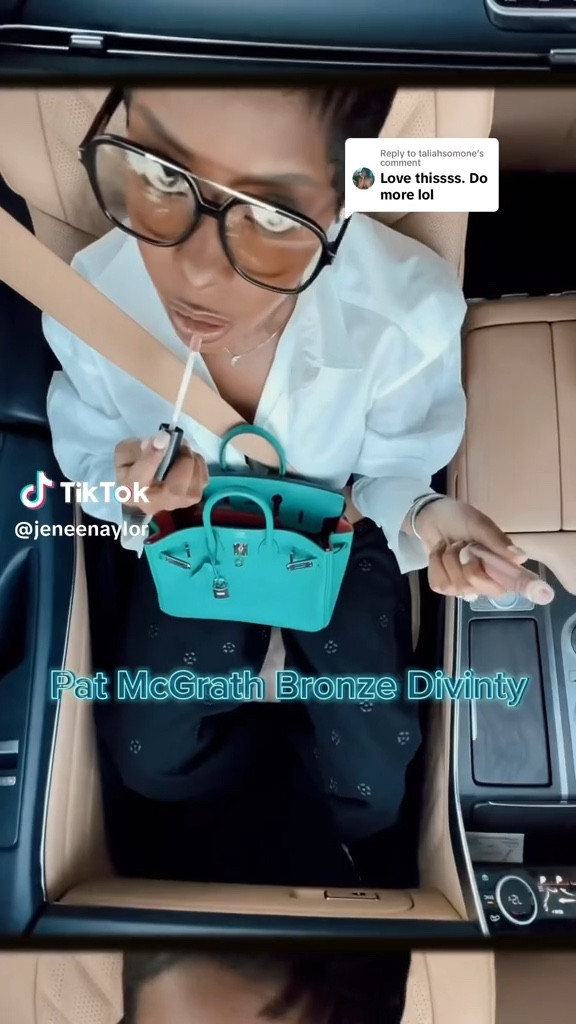 Glow Mist Revitalizing Hand … curated on LTK