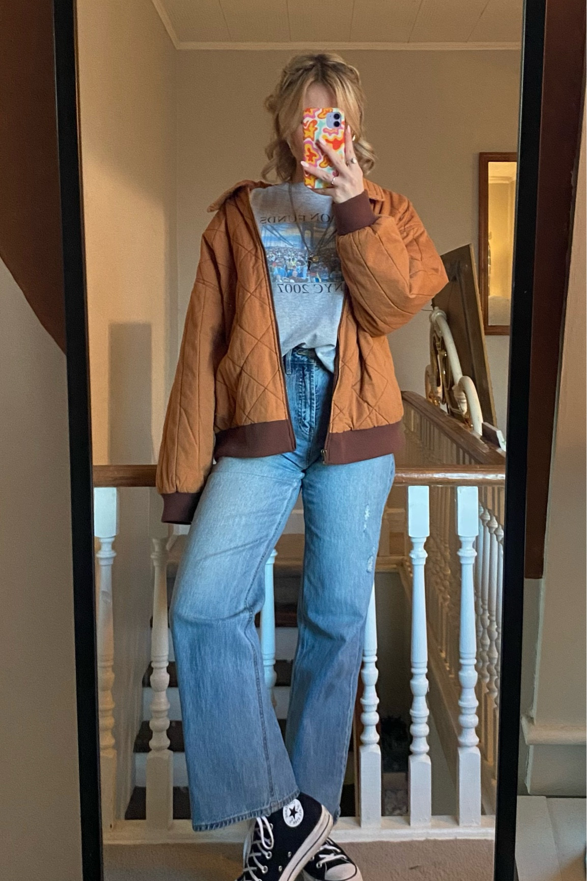 shopwithaysia on LTK