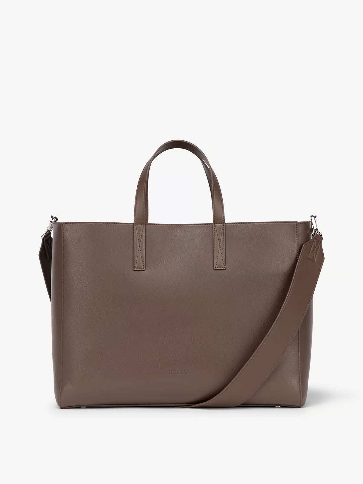 Haven Laptop Tote Bag for Work and … curated on LTK