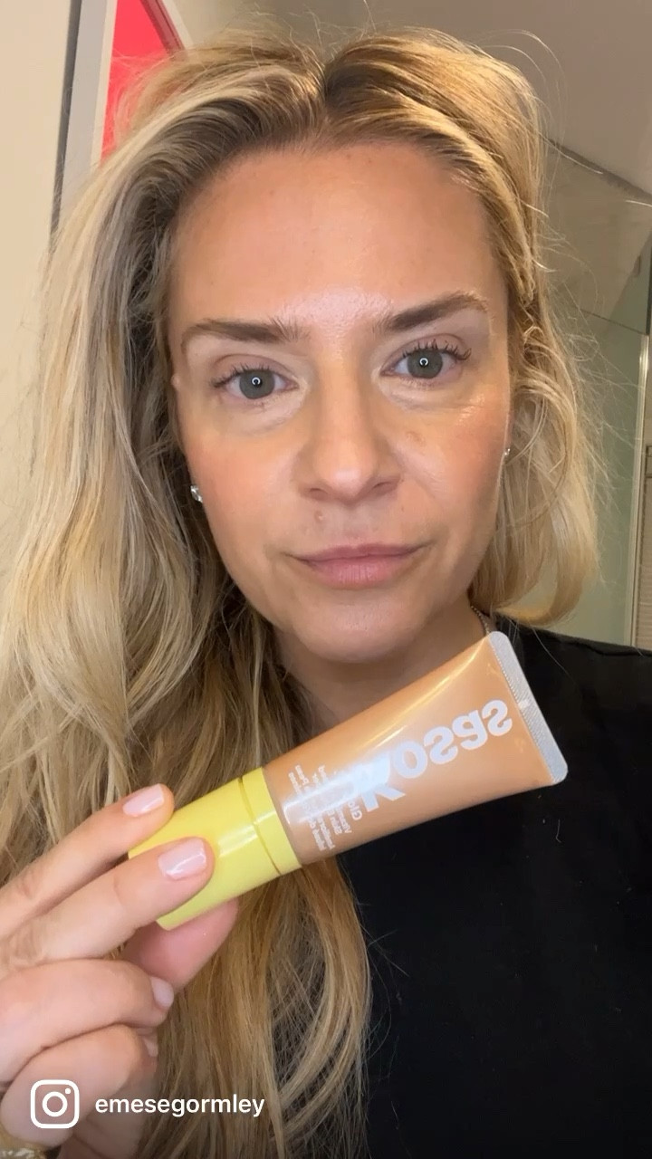 emese_gormley on LTK