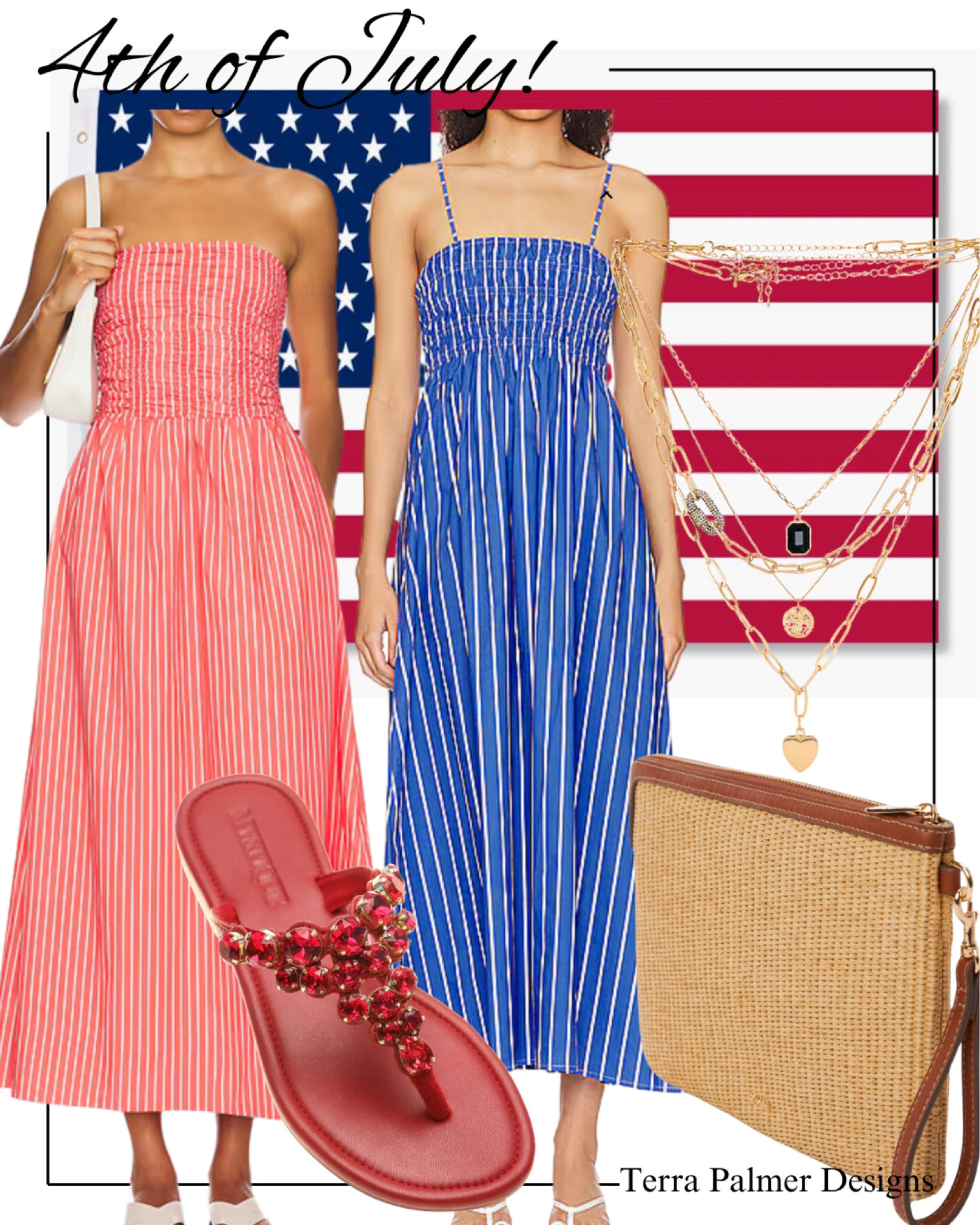 x REVOLVE Marieka Midi Dress in … curated on LTK