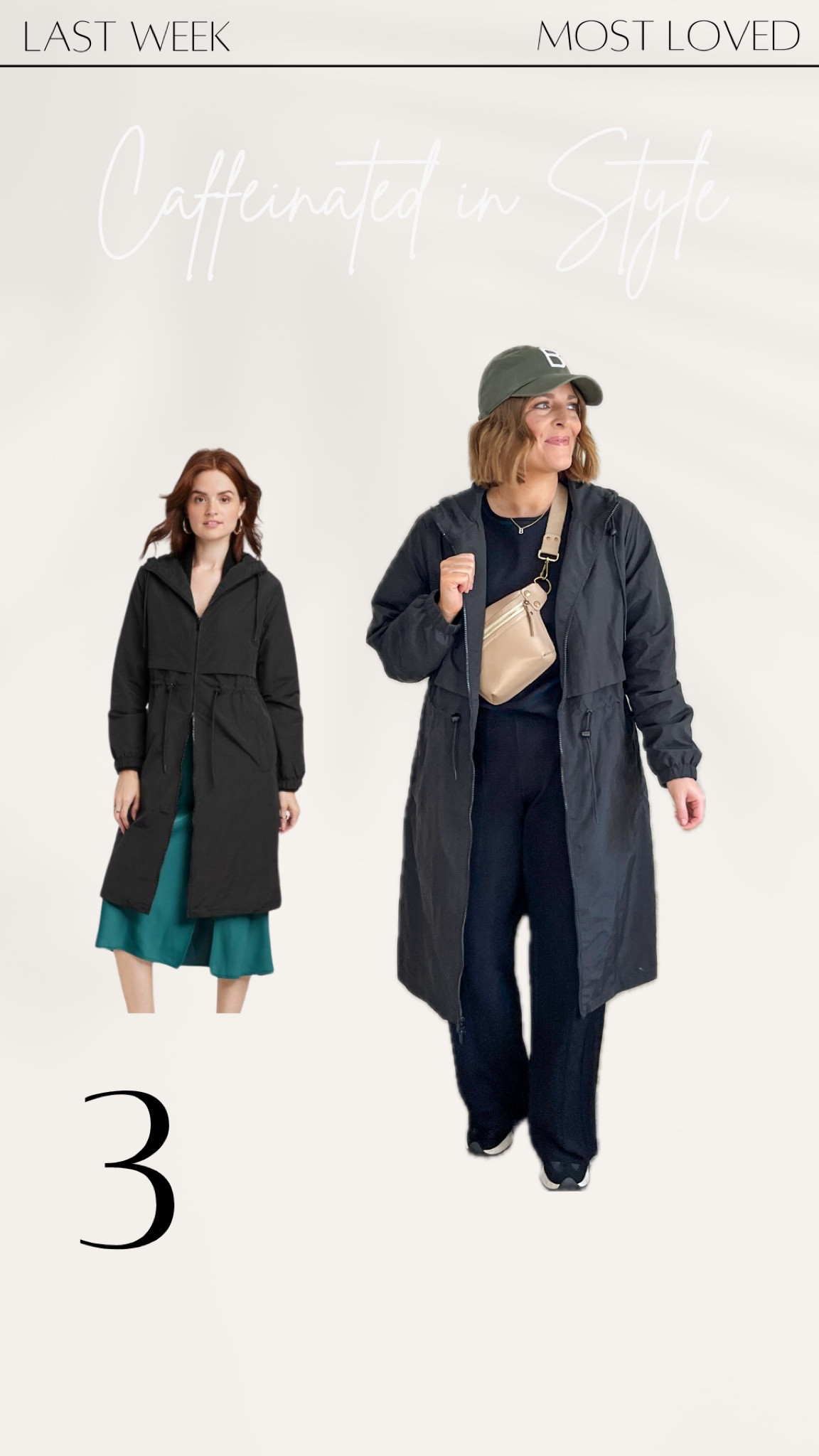 Rating 3out of5stars(1)1Avalon Z … curated on LTK