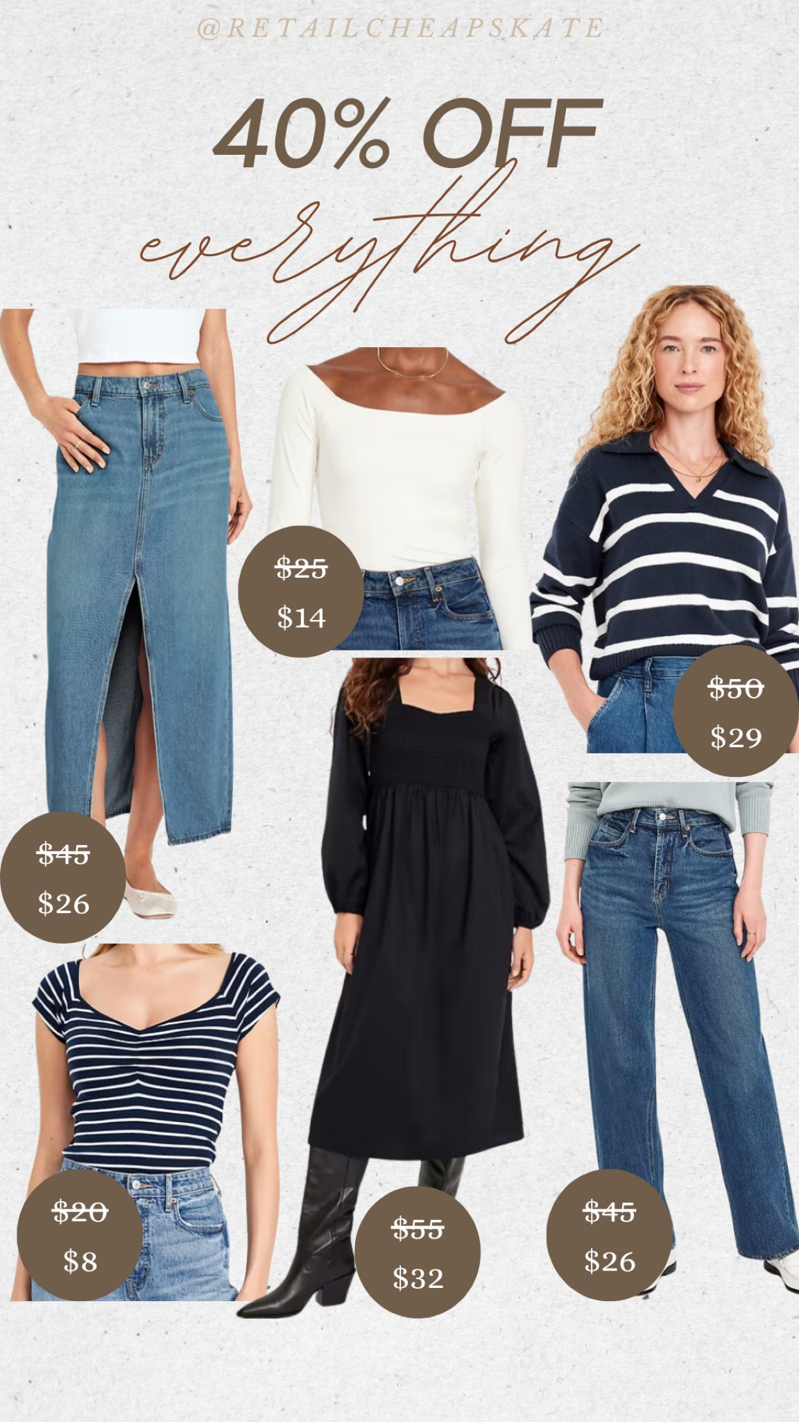 today only! 50% off all coats + … curated on LTK