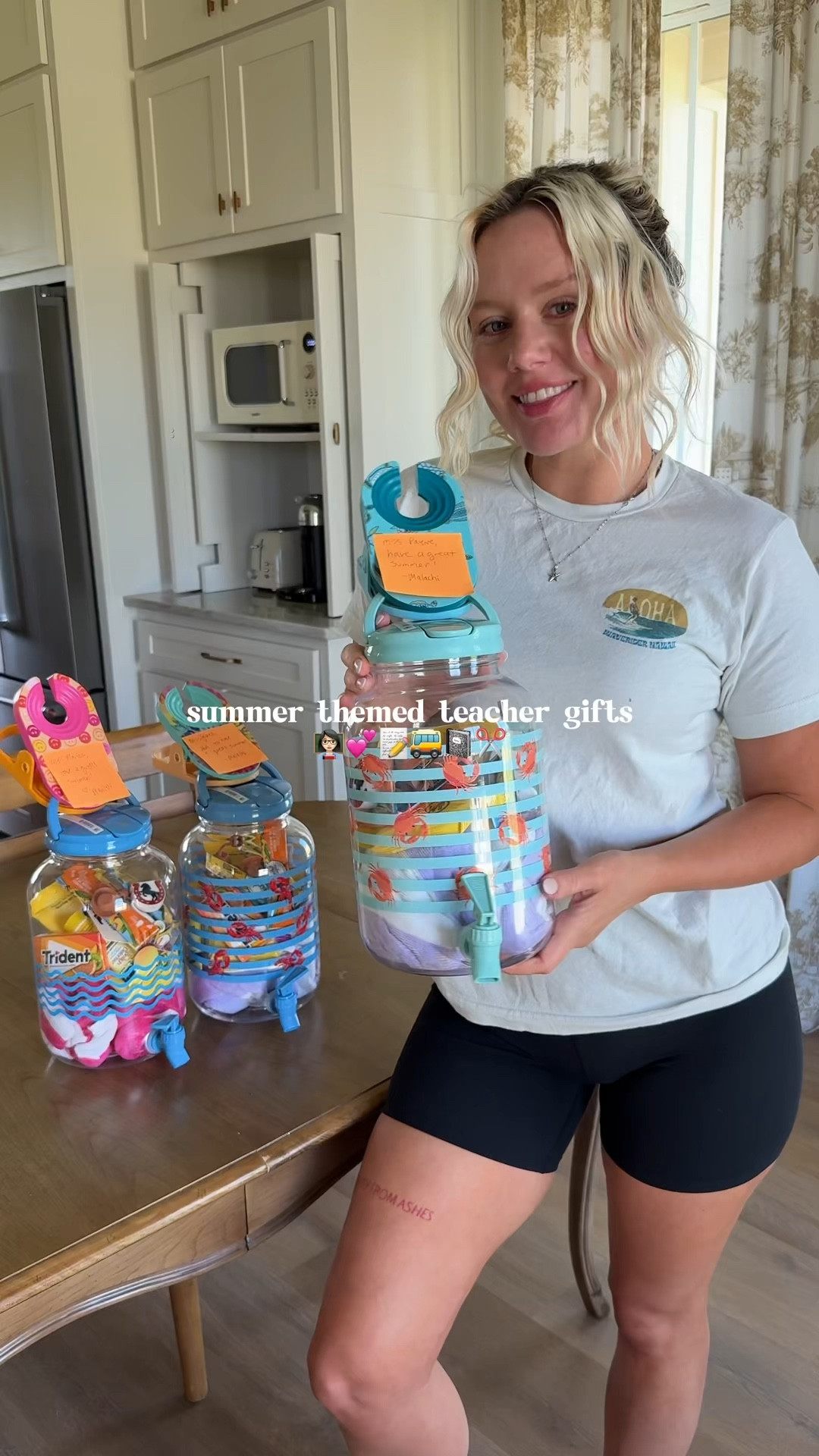 Gift Card curated on LTK