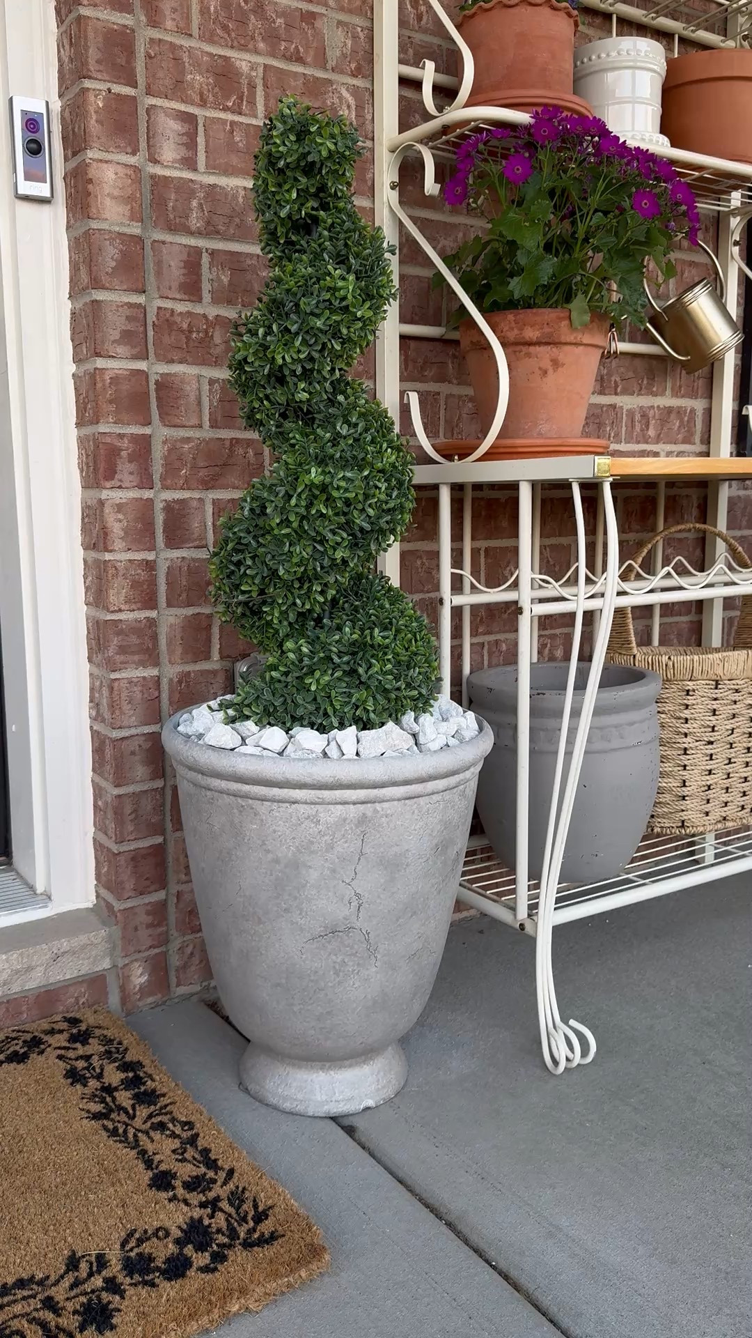 Better Homes & Gardens Ember Gray … curated on LTK