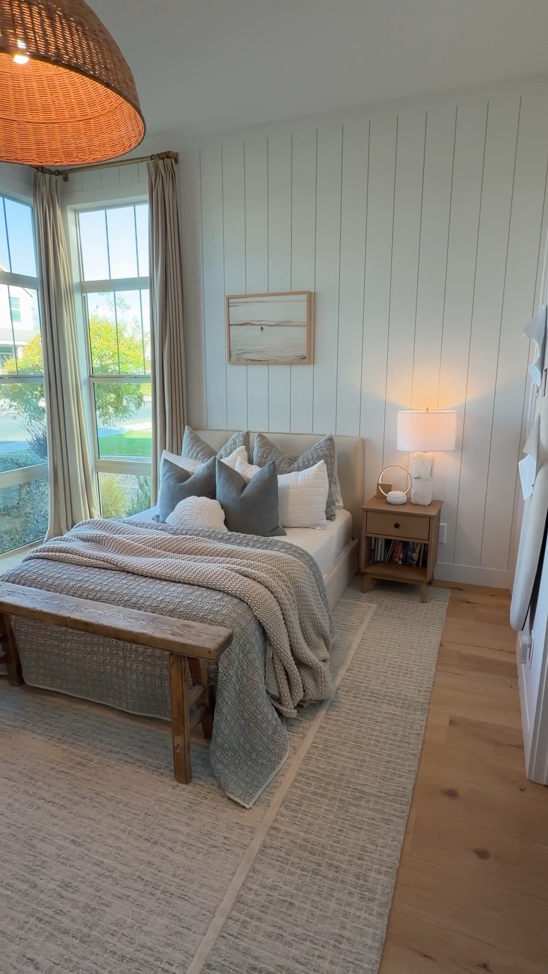 homewithchrissym on LTK