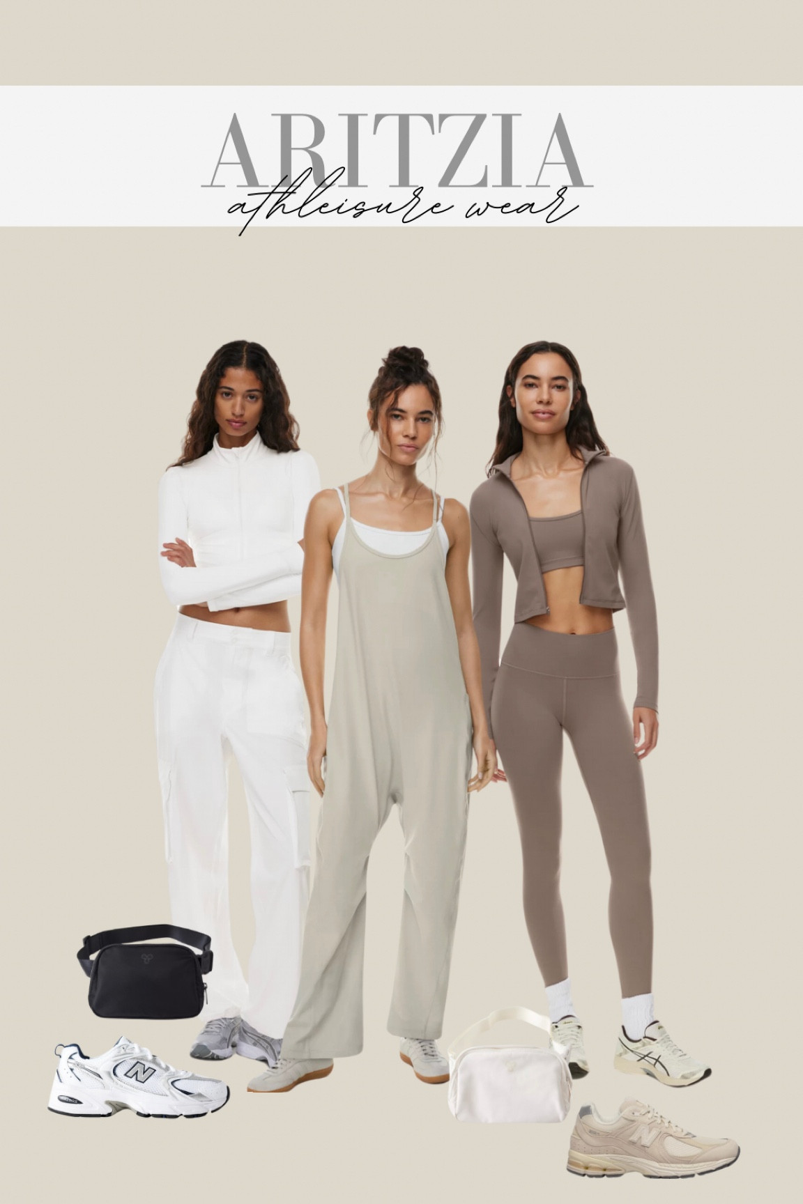 BUTTER DIVINITY 5" ROMPER curated on LTK