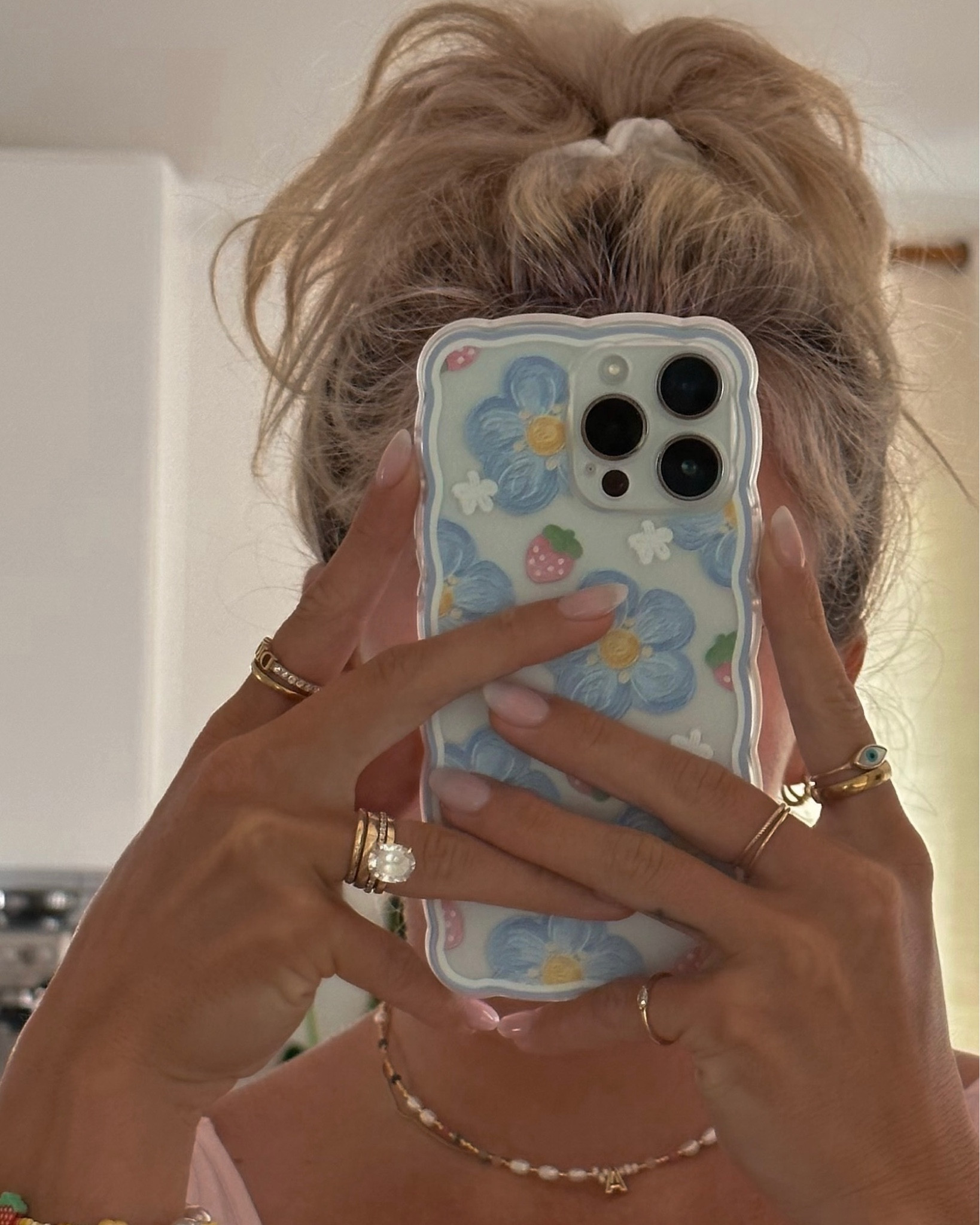 GUSDBSW Aesthetic Cute iPhone 14 … curated on LTK