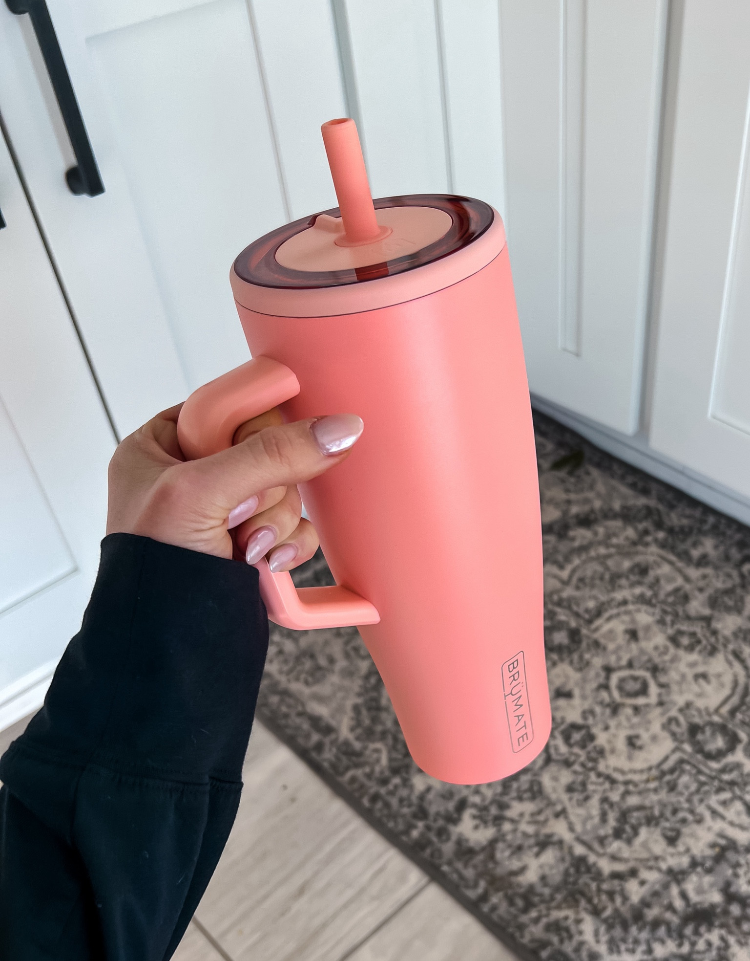 Nightfall Blue Era 30oz curated on LTK