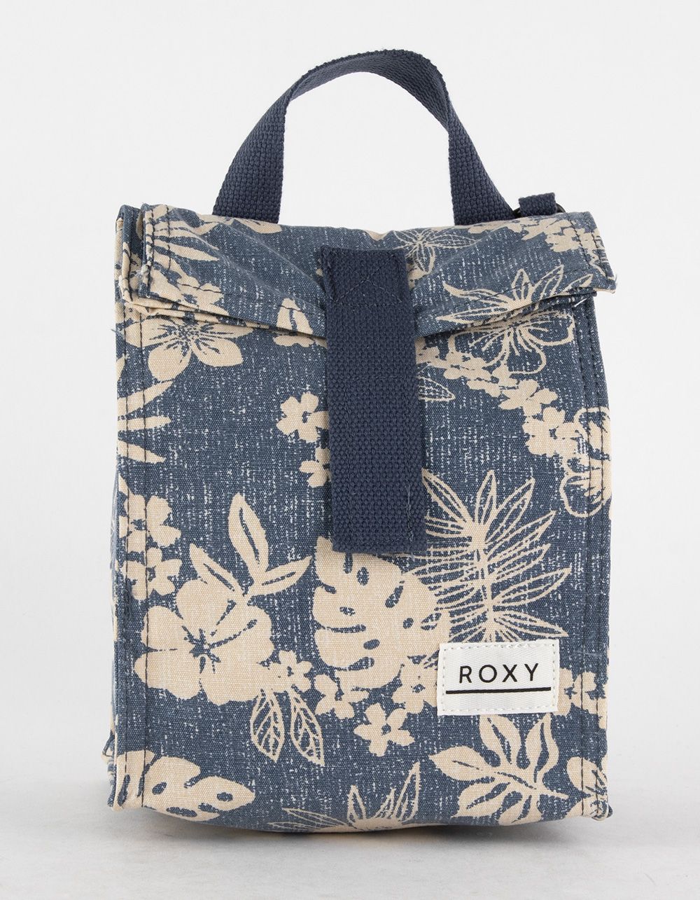 BILLABONG Playa Picnic Lunch Bag curated on LTK