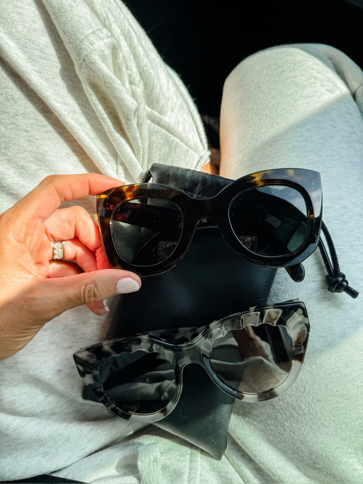 CHARLOTTE curated on LTK