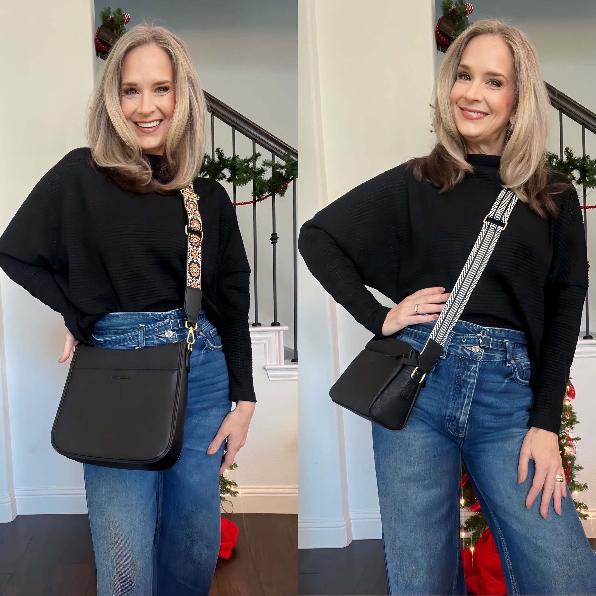 Nola Keep Your Essentials … curated on LTK