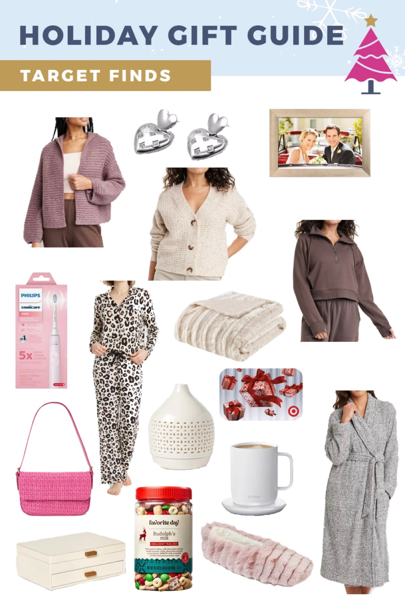 adoreyourwardrobe on LTK