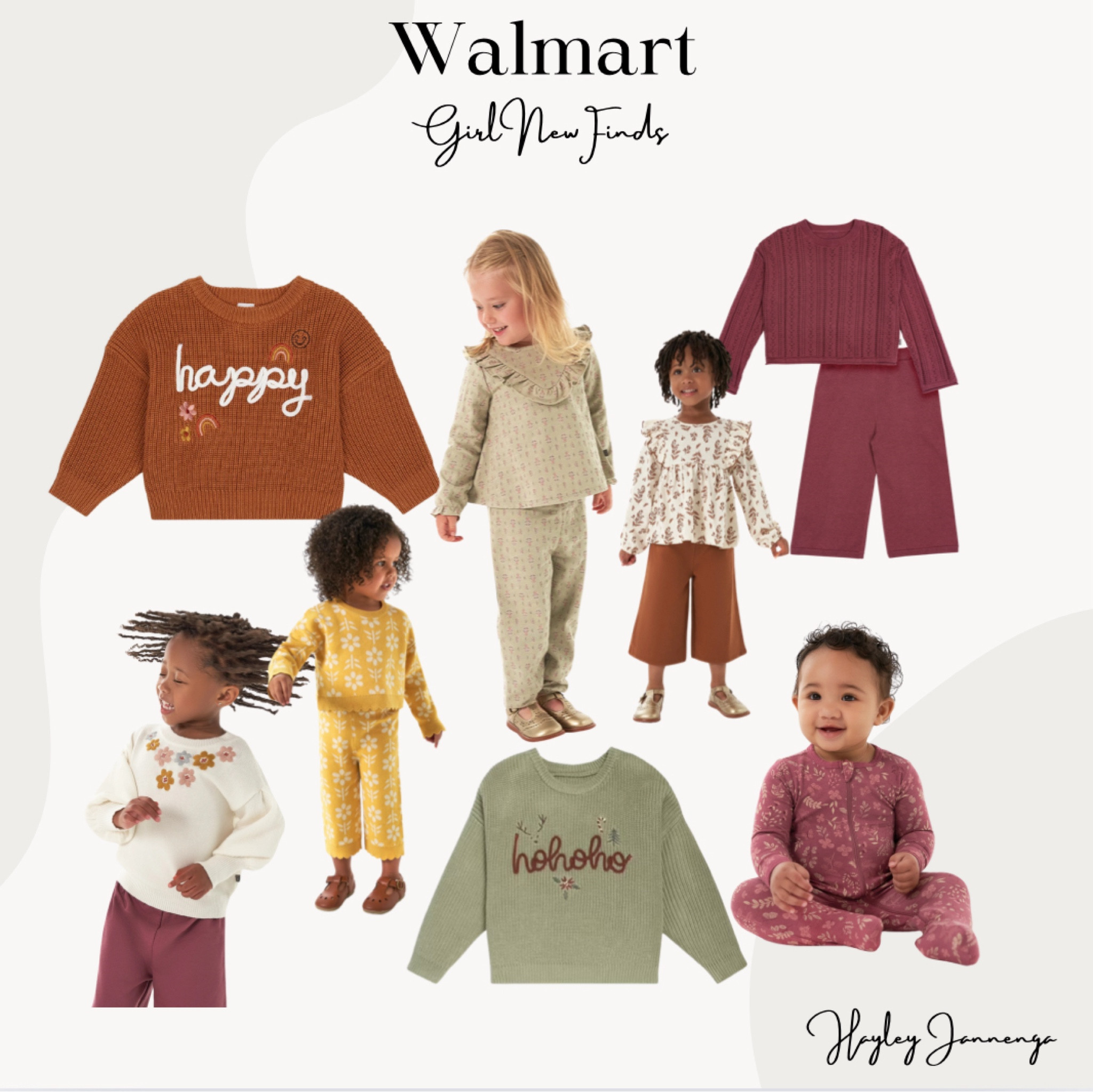 Modern Moments by Gerber Toddler … curated on LTK