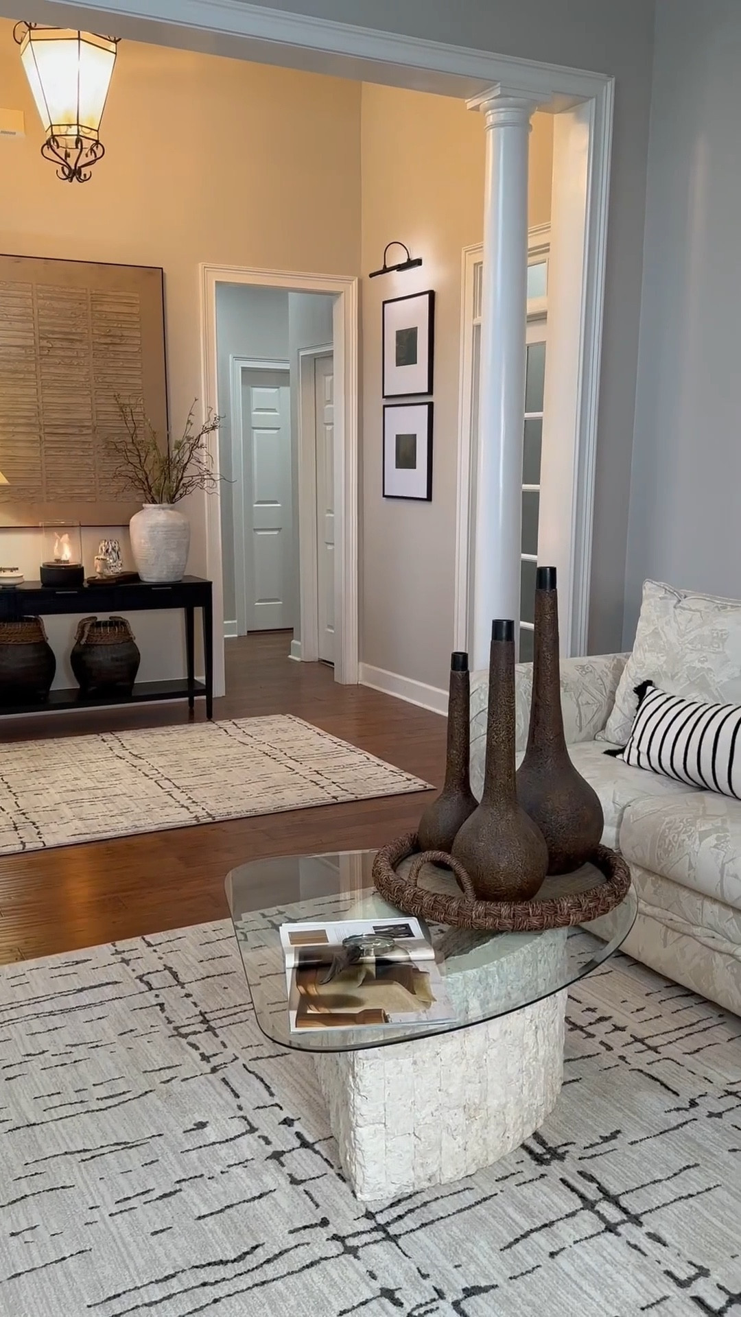 Darby Rug curated on LTK