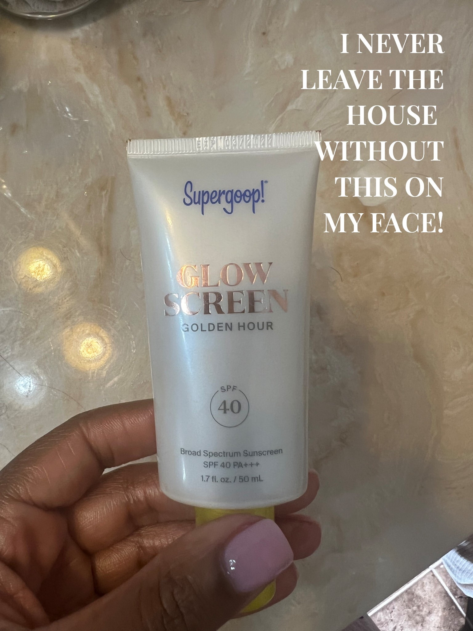 PrettyPrimandProper on LTK