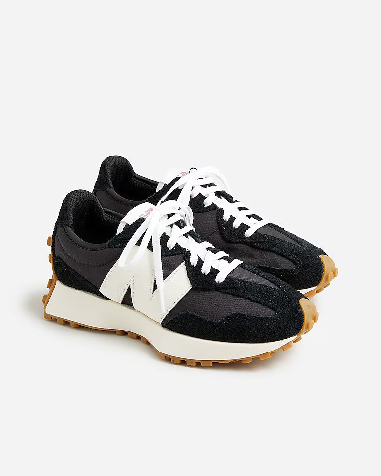 NEW BALANCE 327 Womens Shoes curated on LTK