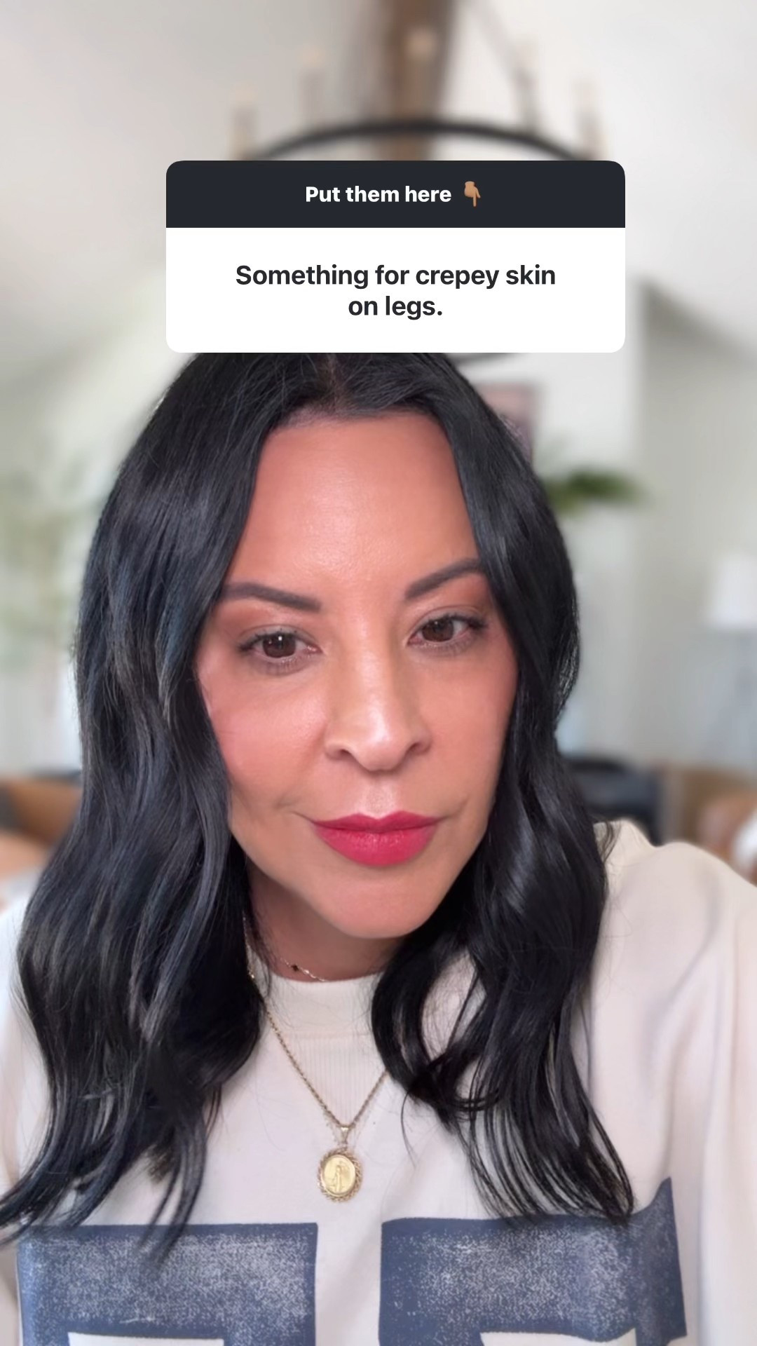 Anti-Aging Body Balm curated on LTK