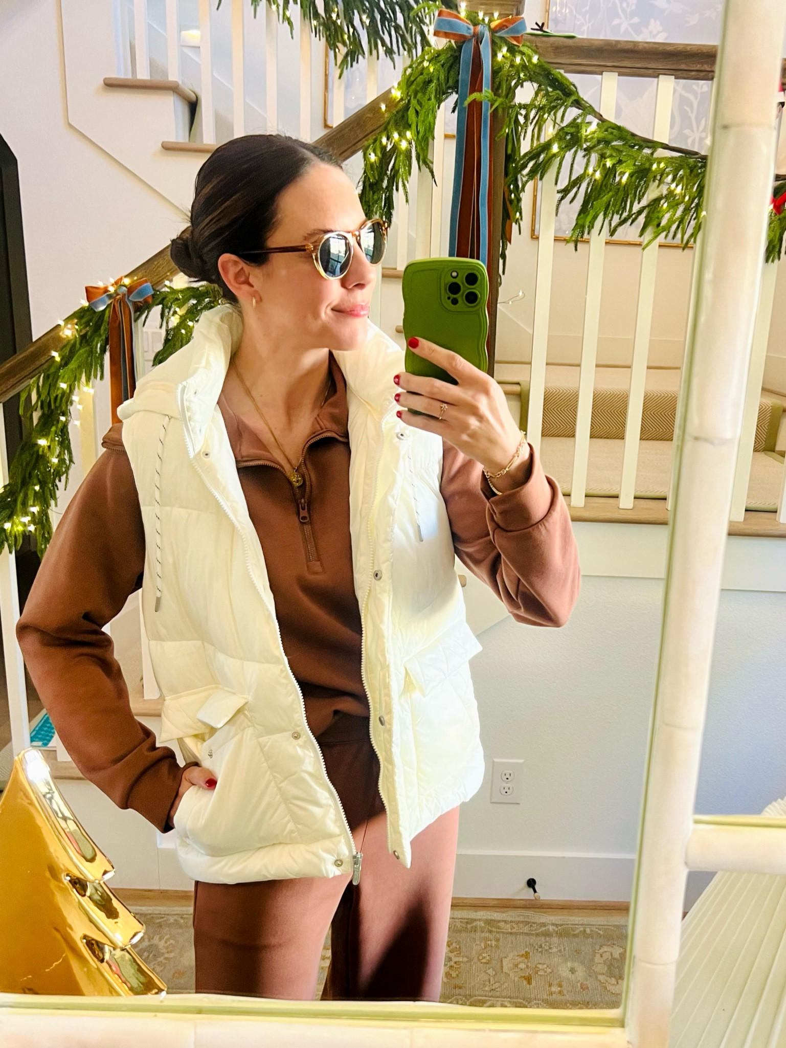 ANRABESS Women 2 Piece Outfits … curated on LTK