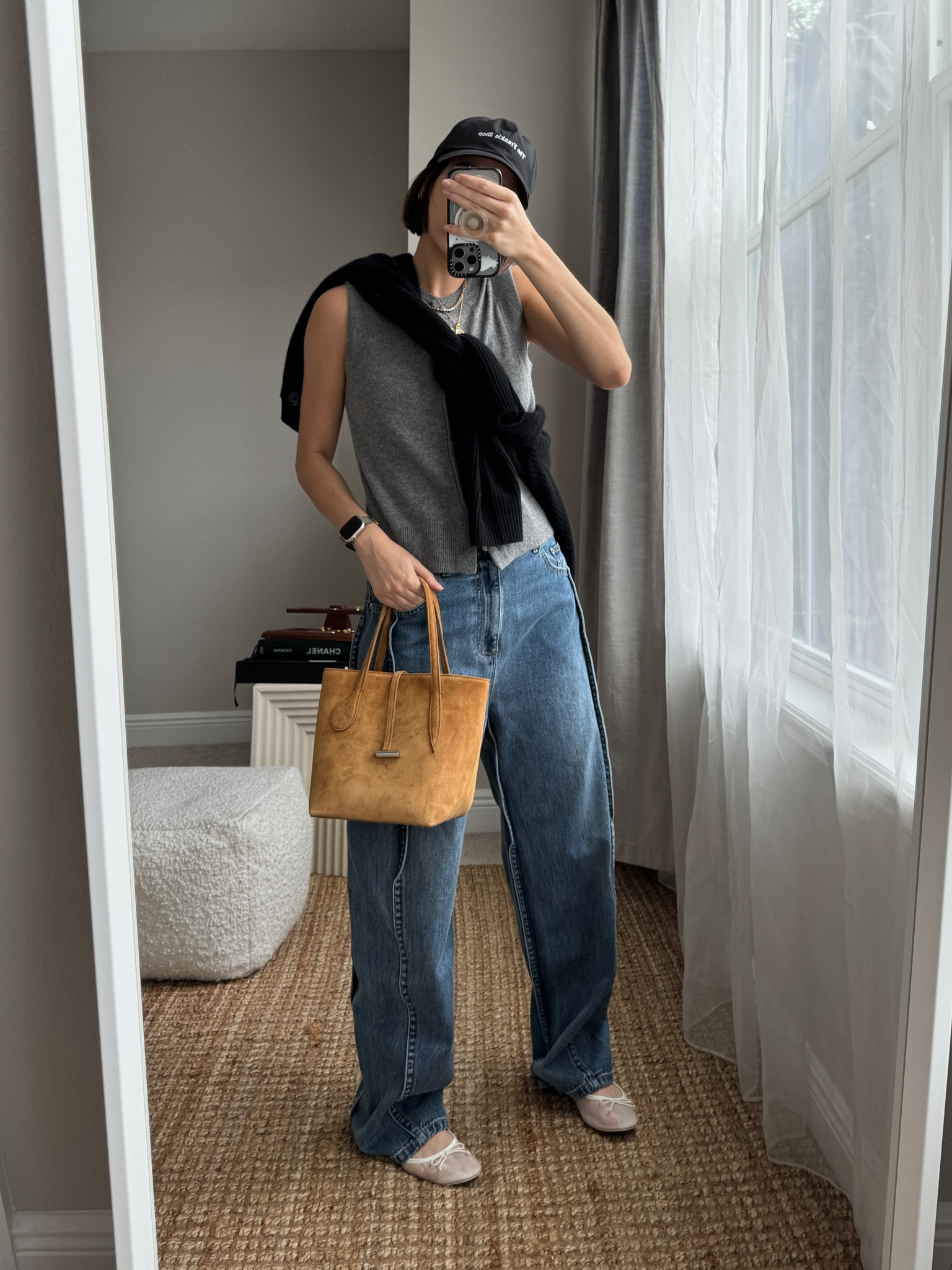 Stylish Adele Concert Outfit Ideas - Magic of Clothes