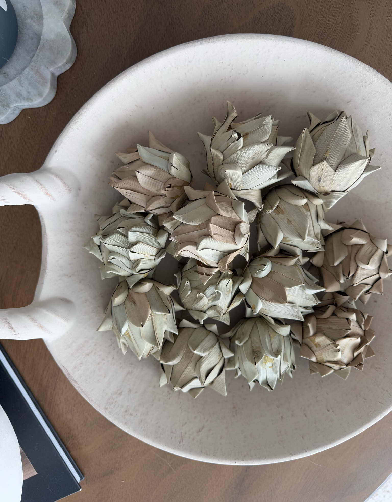 Creative Co-Op Approximately 3" H … curated on LTK