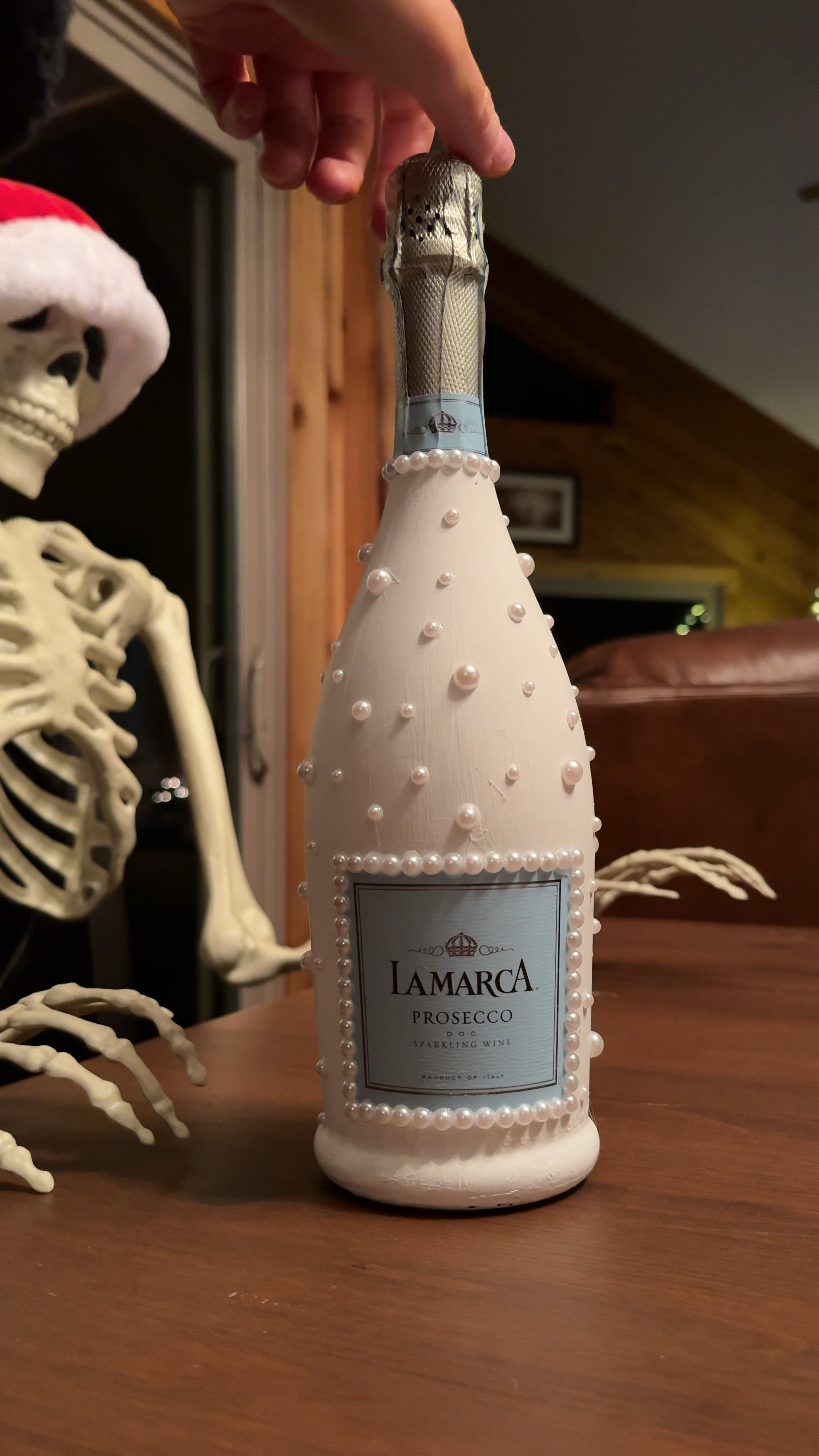 La Marca Prosecco Sparkling Wine - … curated on LTK