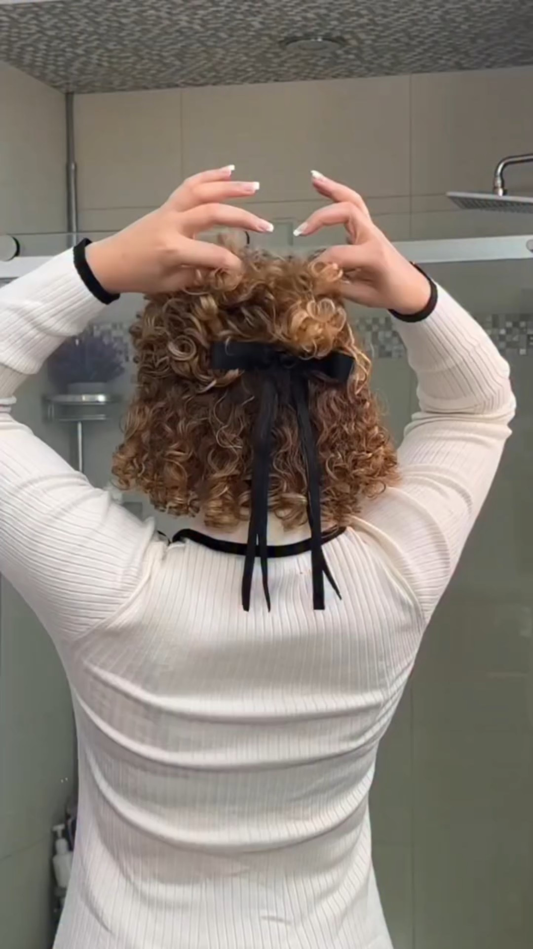 Manes by Mell on LTK