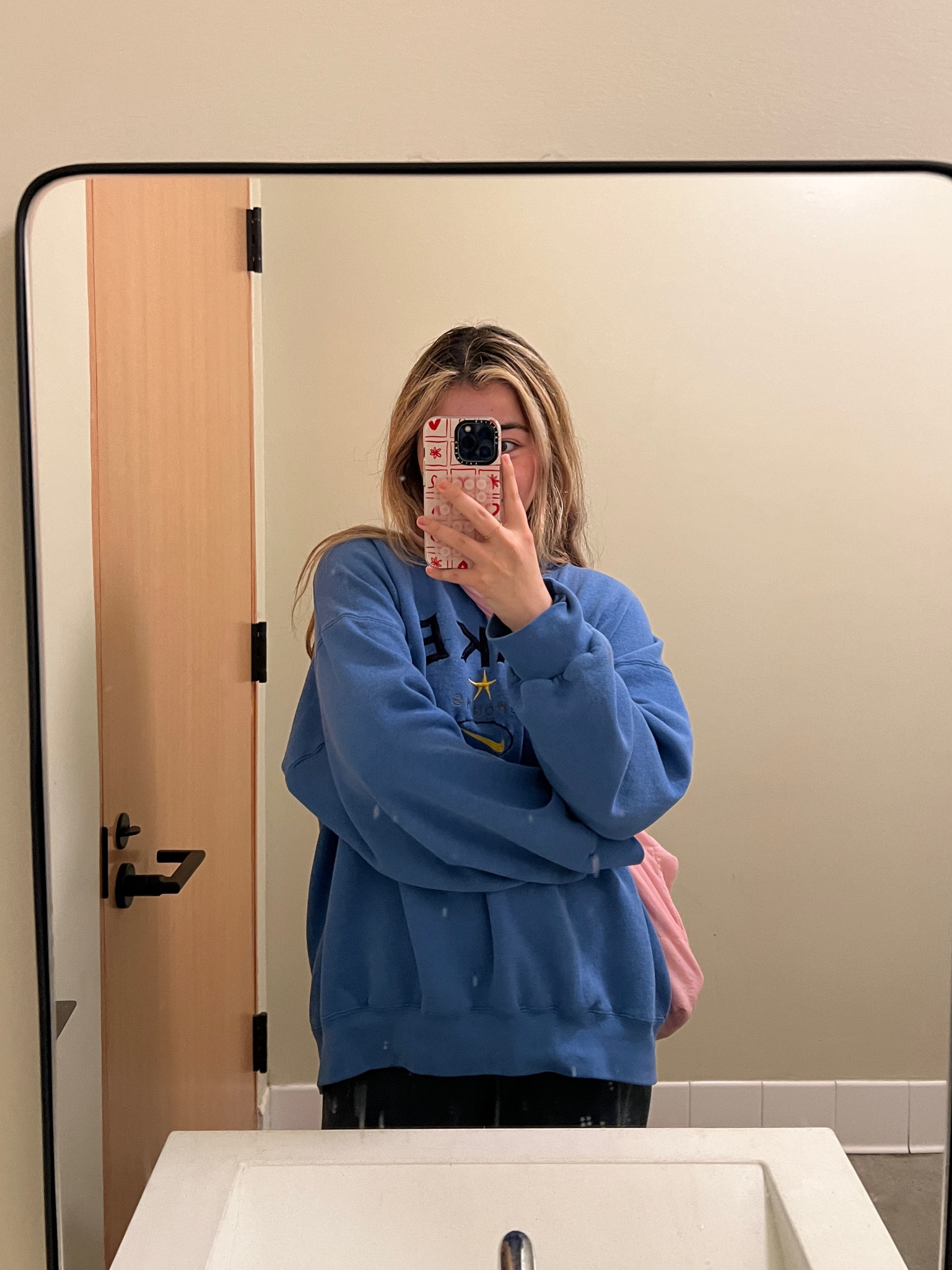 Love Grid by Agathe Marty curated on LTK