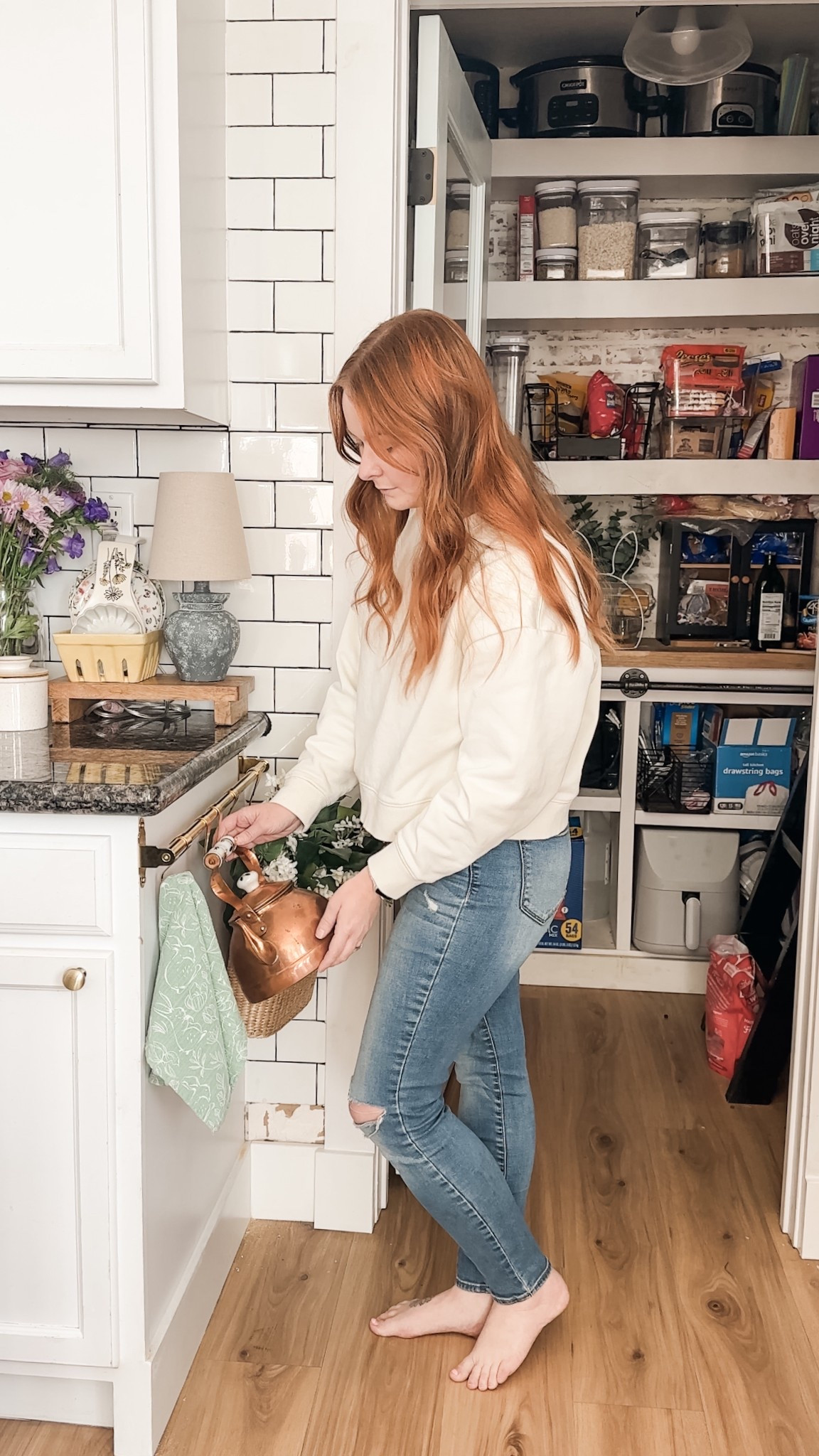 Ikea Rail, Polished / Brass-Colour … curated on LTK