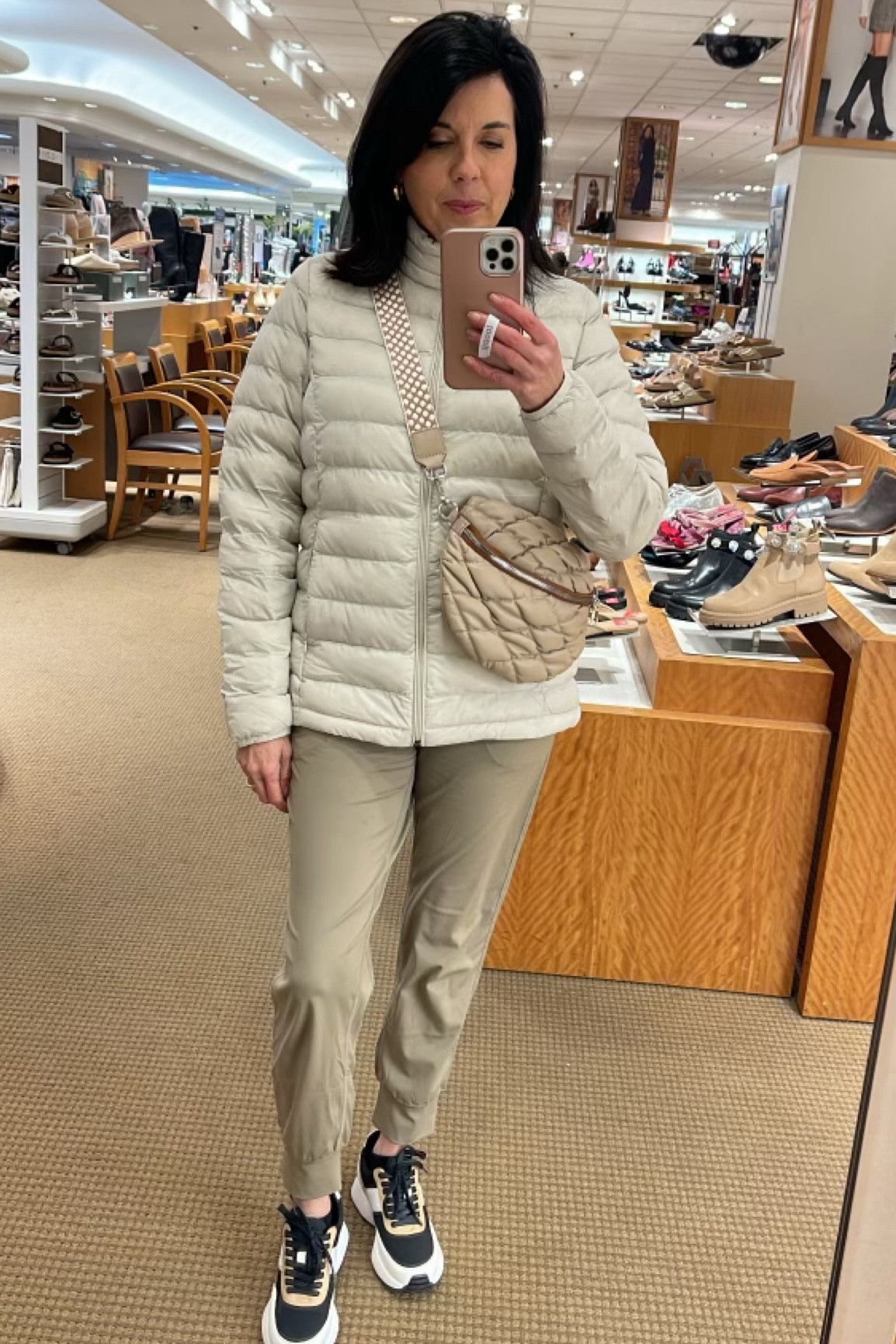 Soothfeel Women's Joggers with … curated on LTK