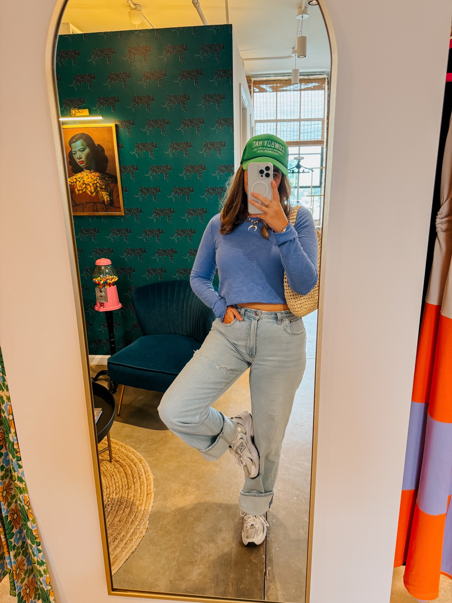 7 Chic Florida Spring Outfits That Will Elevate Your Style Game - Magic ...