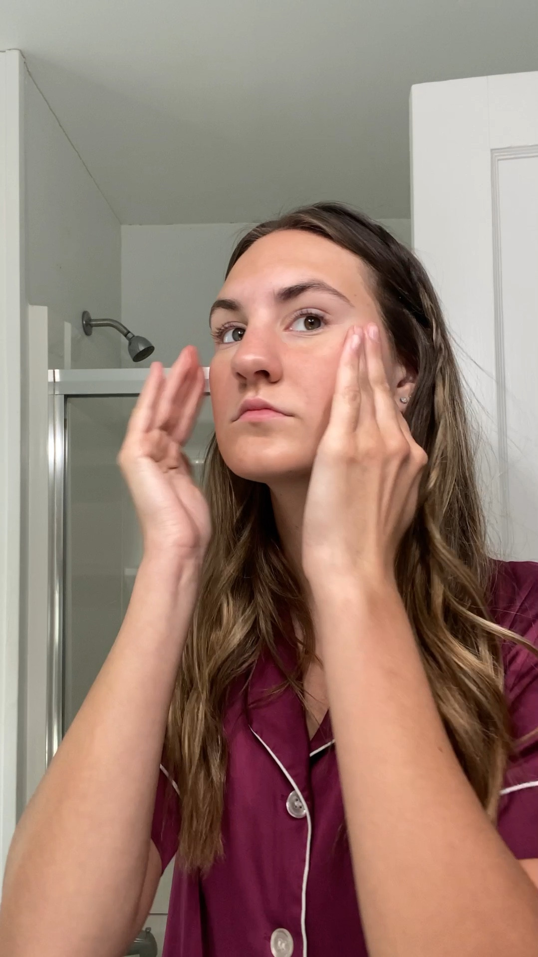 Being Frenshe Hair, Body & Linen … curated on LTK