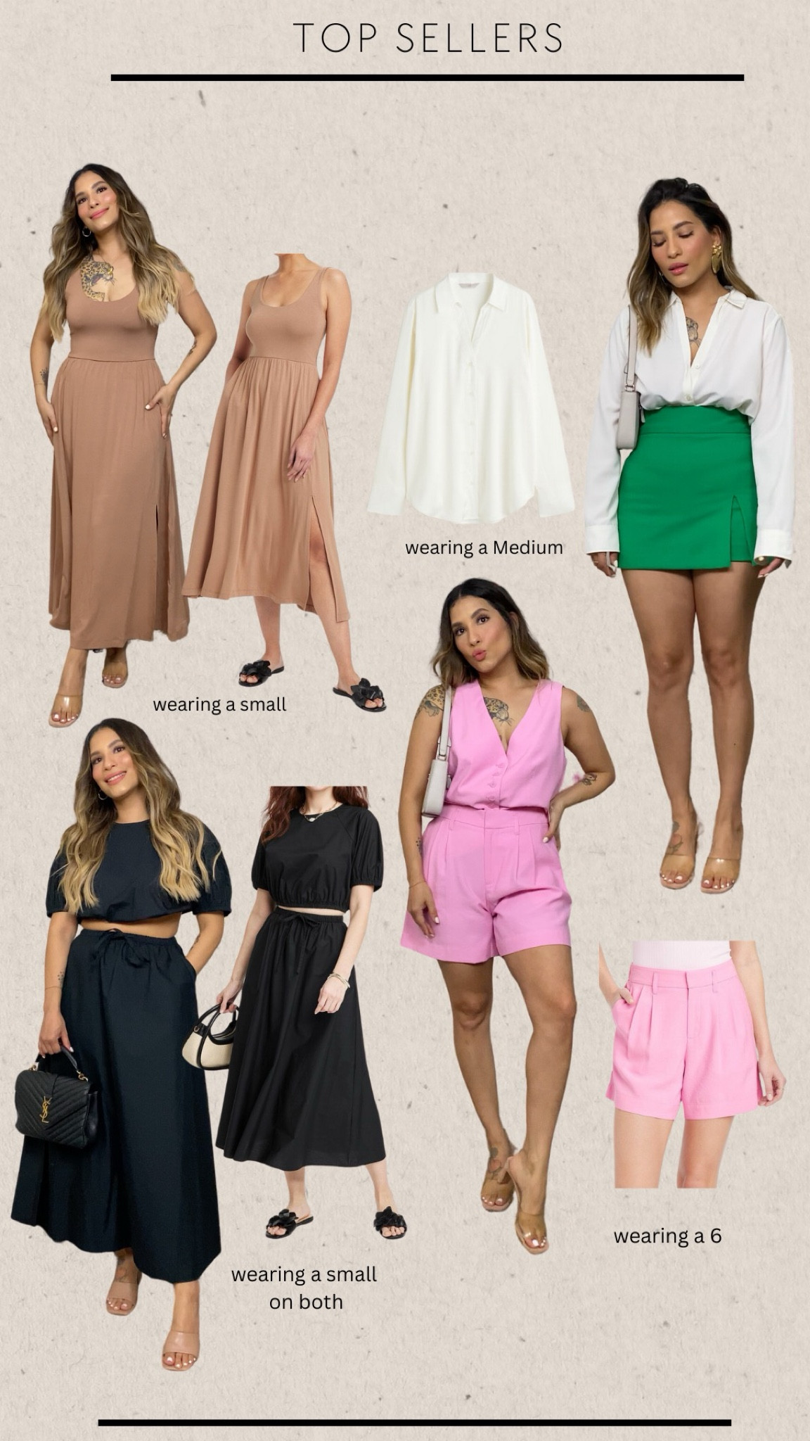 Women's Midi Ballet Dress - A New … curated on LTK